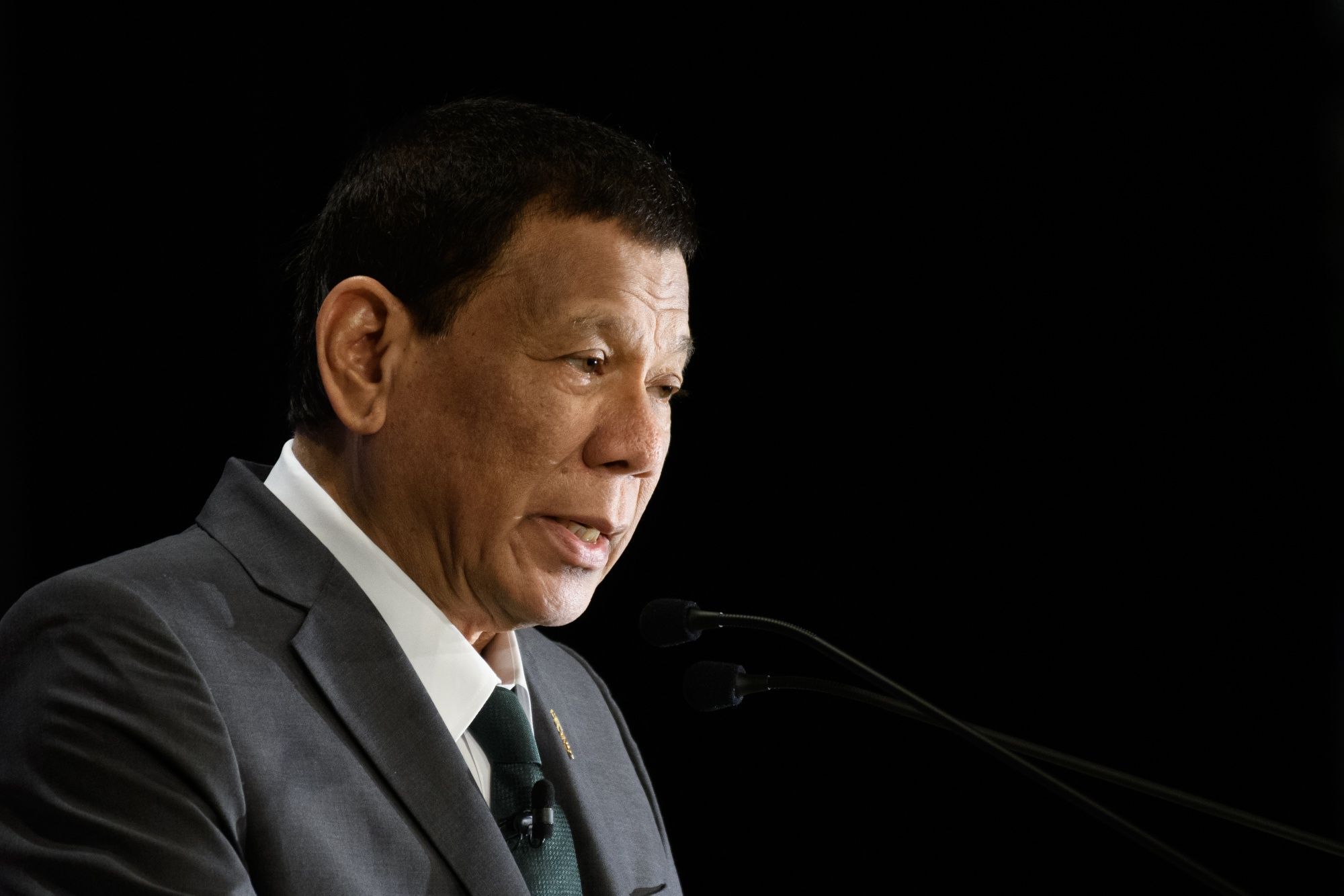 Duterte Wallpapers - Top Free Duterte Backgrounds - WallpaperAccess