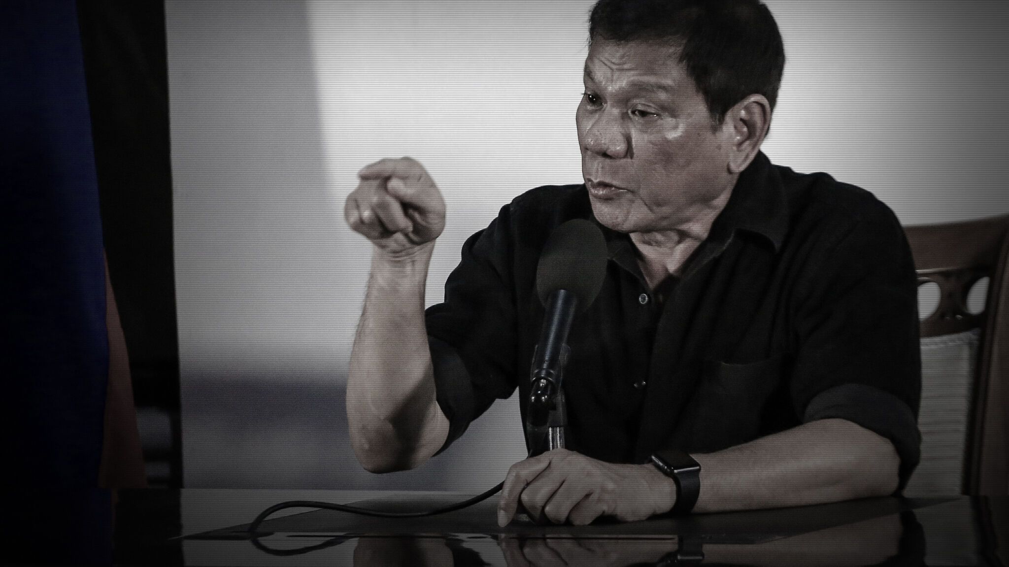 Duterte Wallpapers - Top Free Duterte Backgrounds - WallpaperAccess
