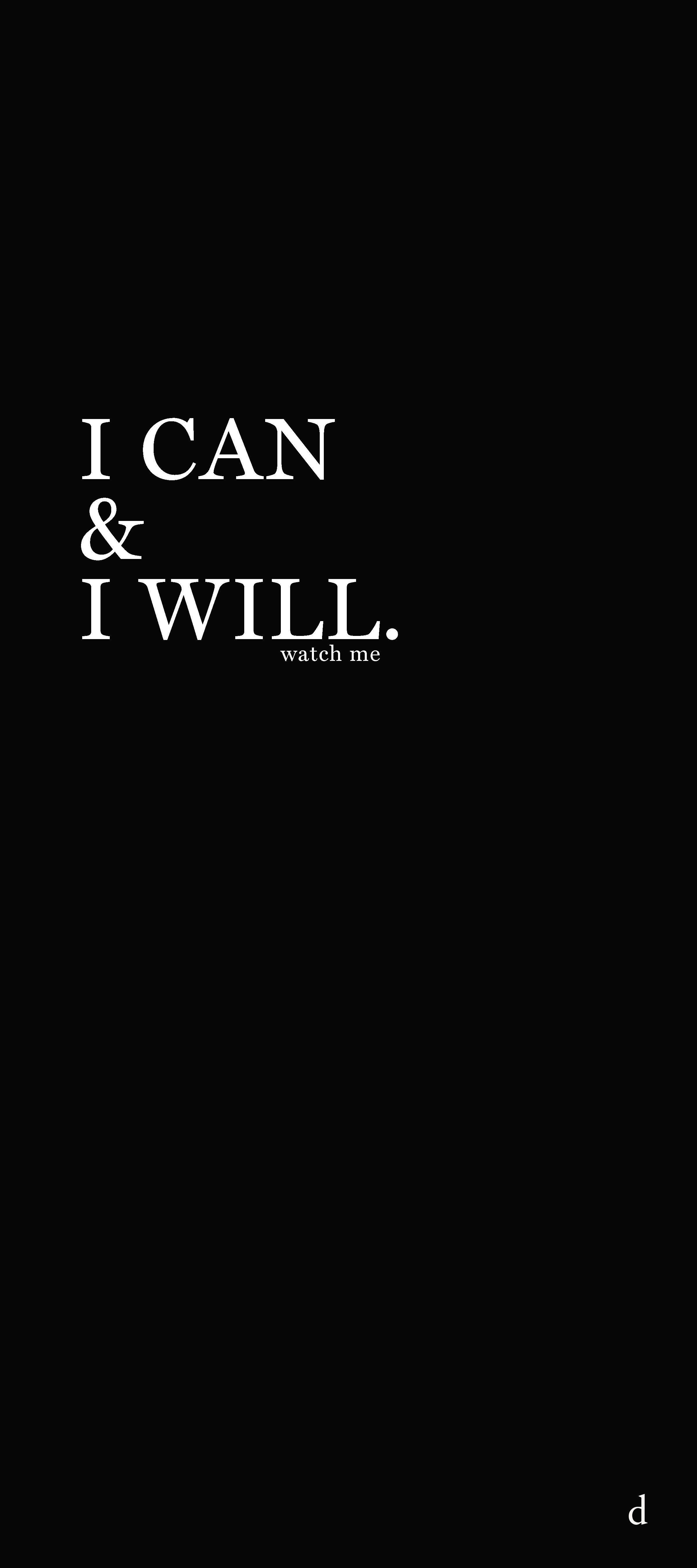 I Will Win Wallpapers - Top Free I Will Win Backgrounds - WallpaperAccess