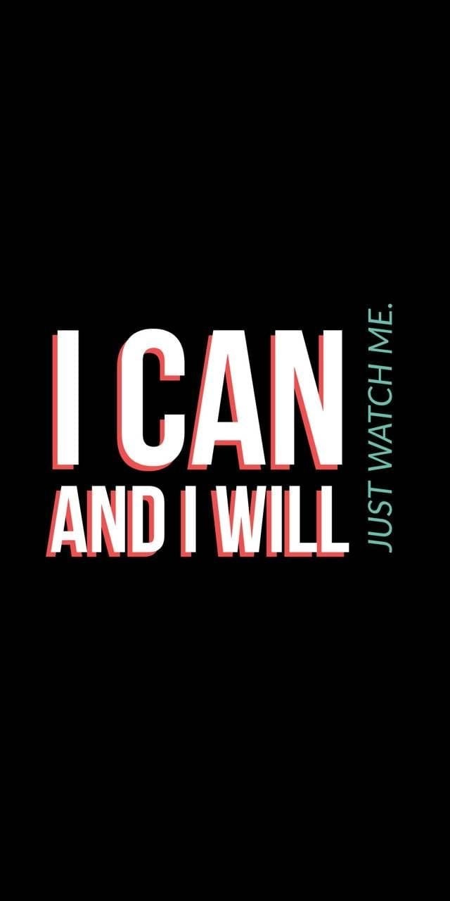 I Will Win Wallpapers - Top Free I Will Win Backgrounds - WallpaperAccess