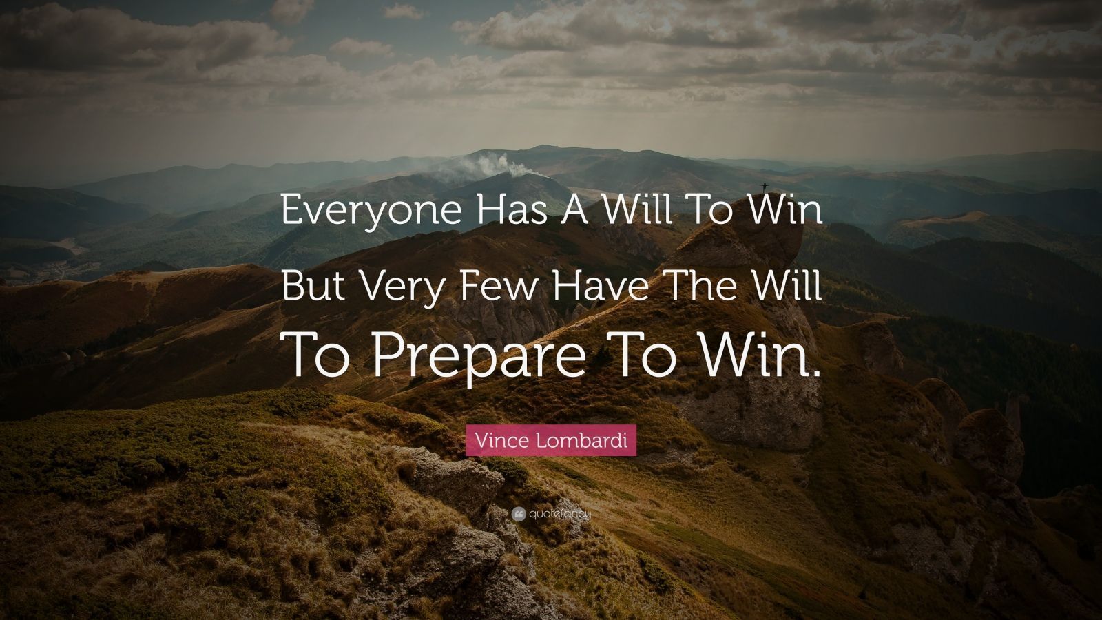 I Will Win Wallpapers - Top Free I Will Win Backgrounds - WallpaperAccess
