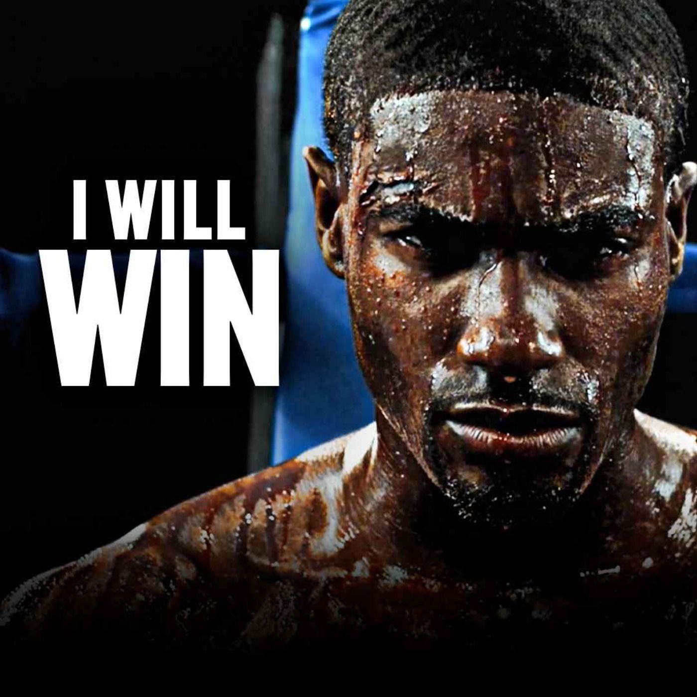 I Will Win Wallpapers - Top Free I Will Win Backgrounds - WallpaperAccess