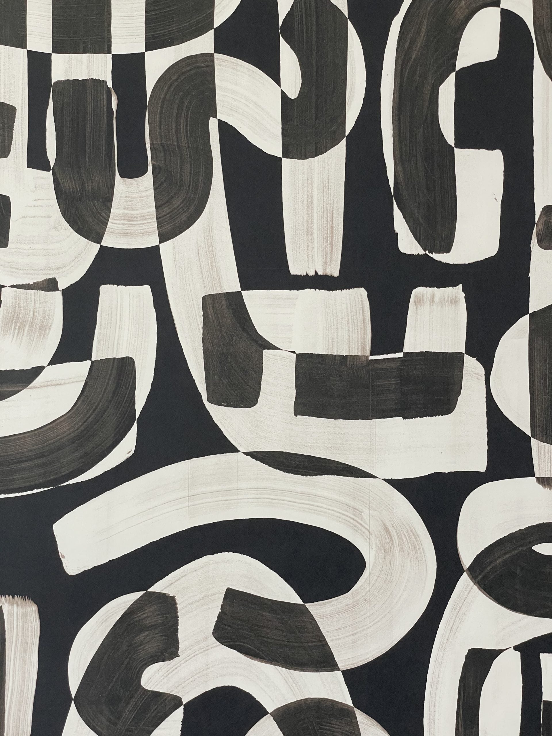 Rabbit Hole Wallpapers - Top Free Rabbit Hole Backgrounds - WallpaperAccess