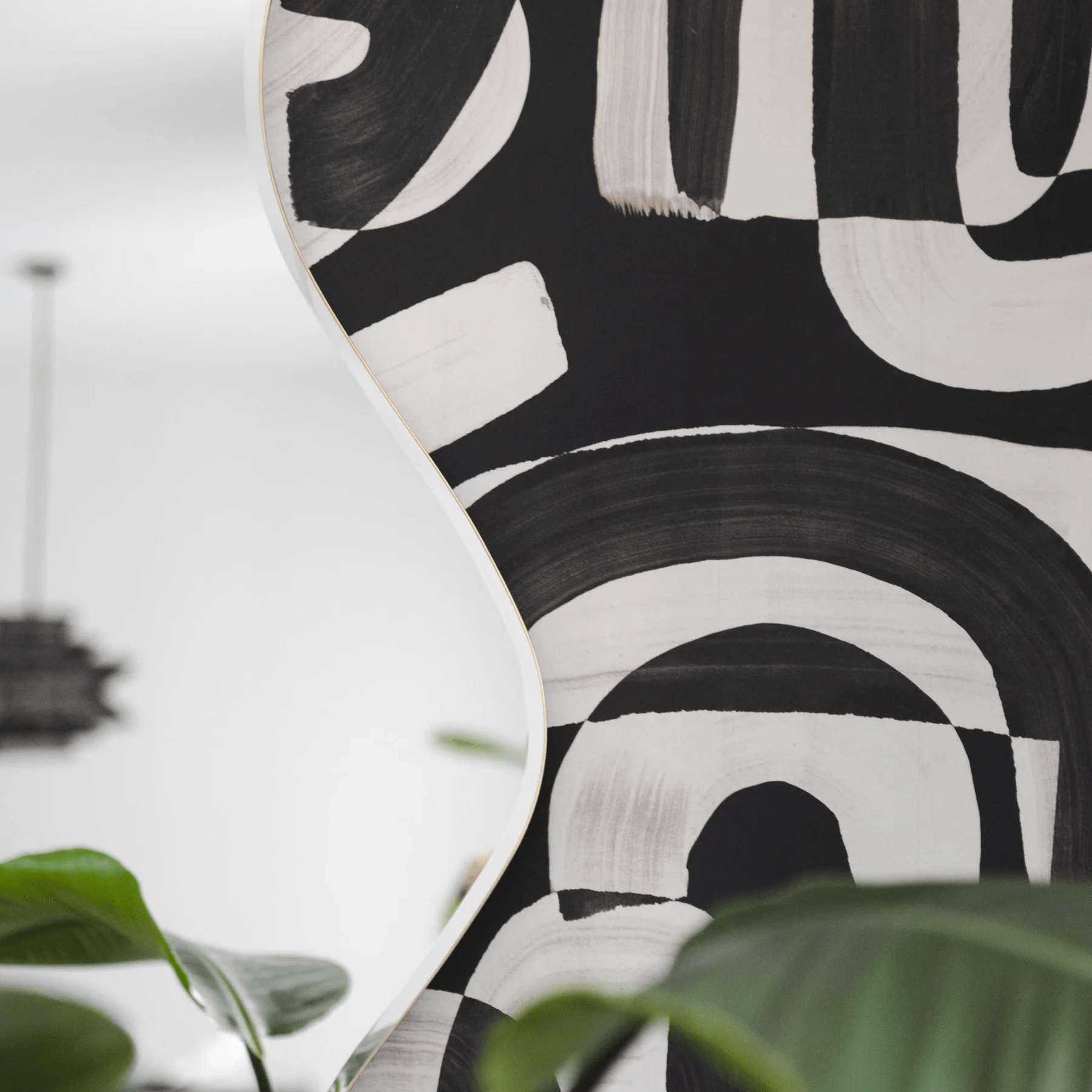 Rabbit Hole Wallpapers - Top Free Rabbit Hole Backgrounds - WallpaperAccess