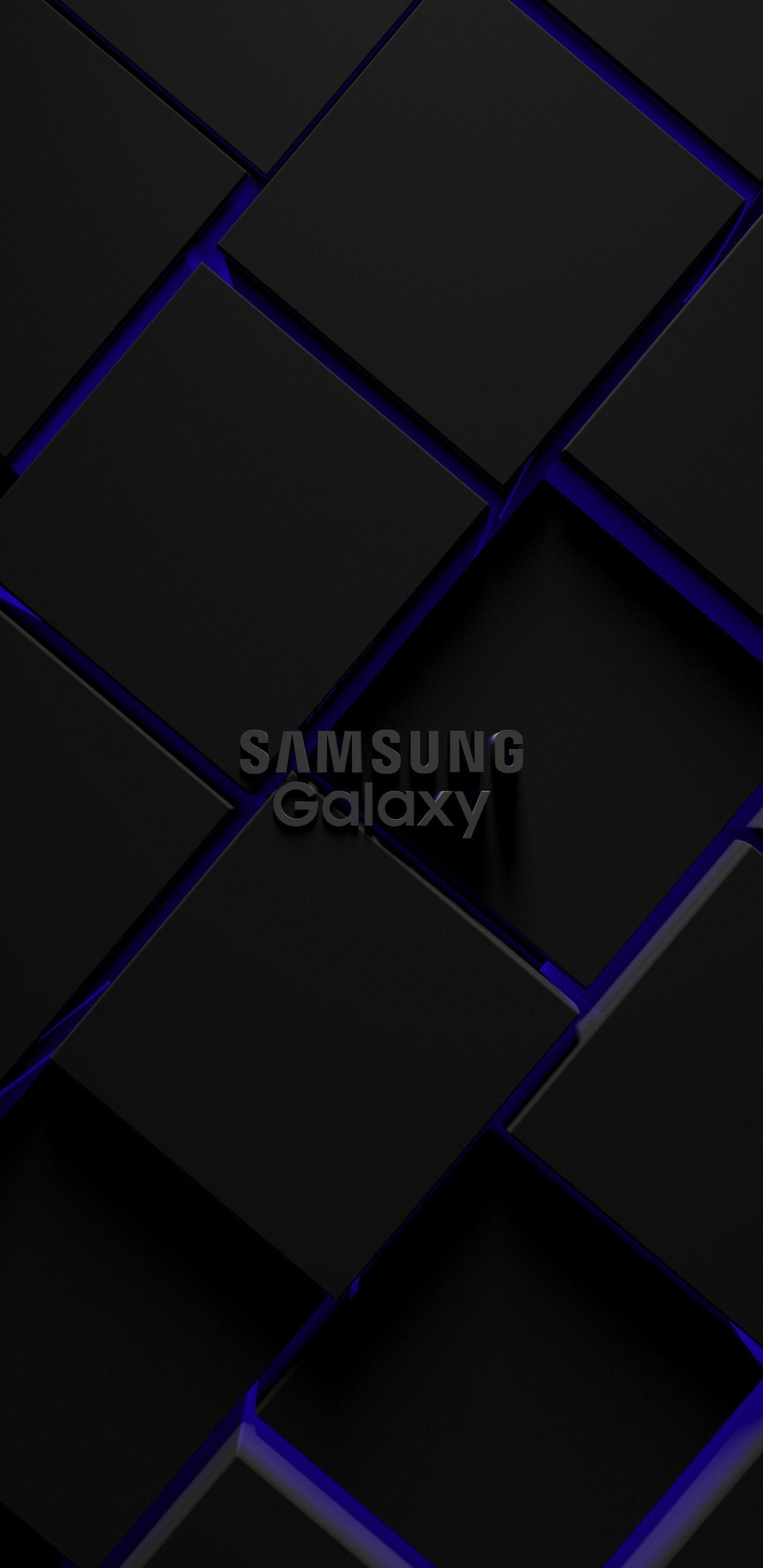Samsung Galaxy A10 Wallpapers - Top Free Samsung Galaxy A10 Backgrounds ...