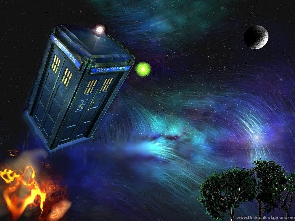 Doctor Who Desktop Wallpapers - Top Free Doctor Who Desktop Backgrounds ...