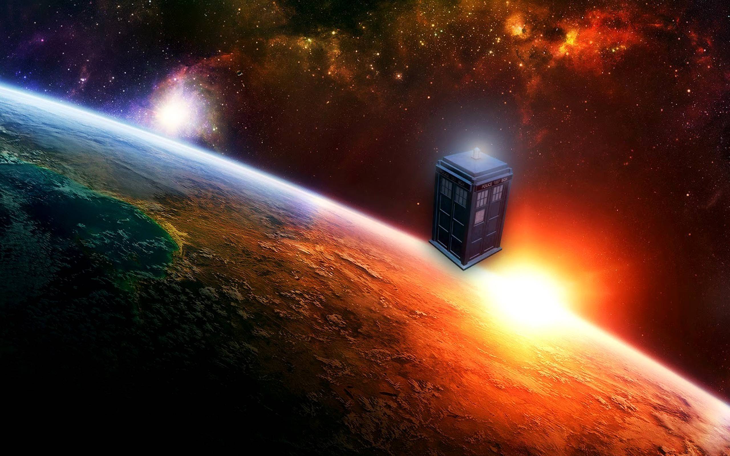 Doctor Who Desktop Wallpapers - Top Free Doctor Who Desktop Backgrounds ...