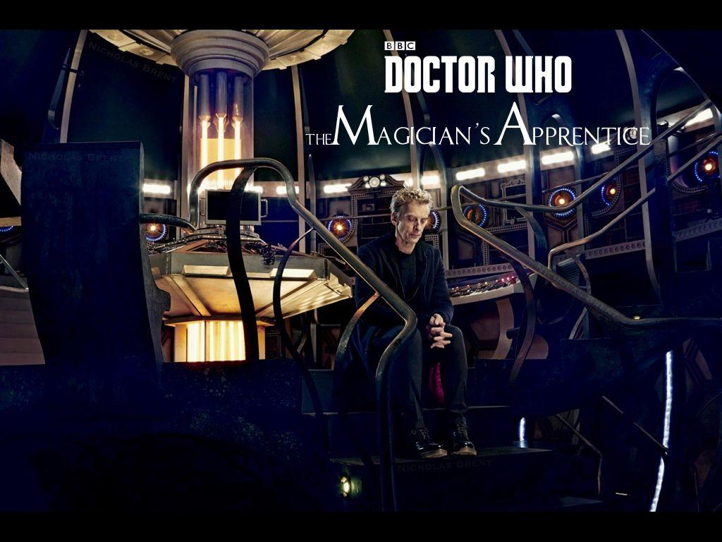 I am The Doctor Wallpapers - Top Free I am The Doctor Backgrounds ...