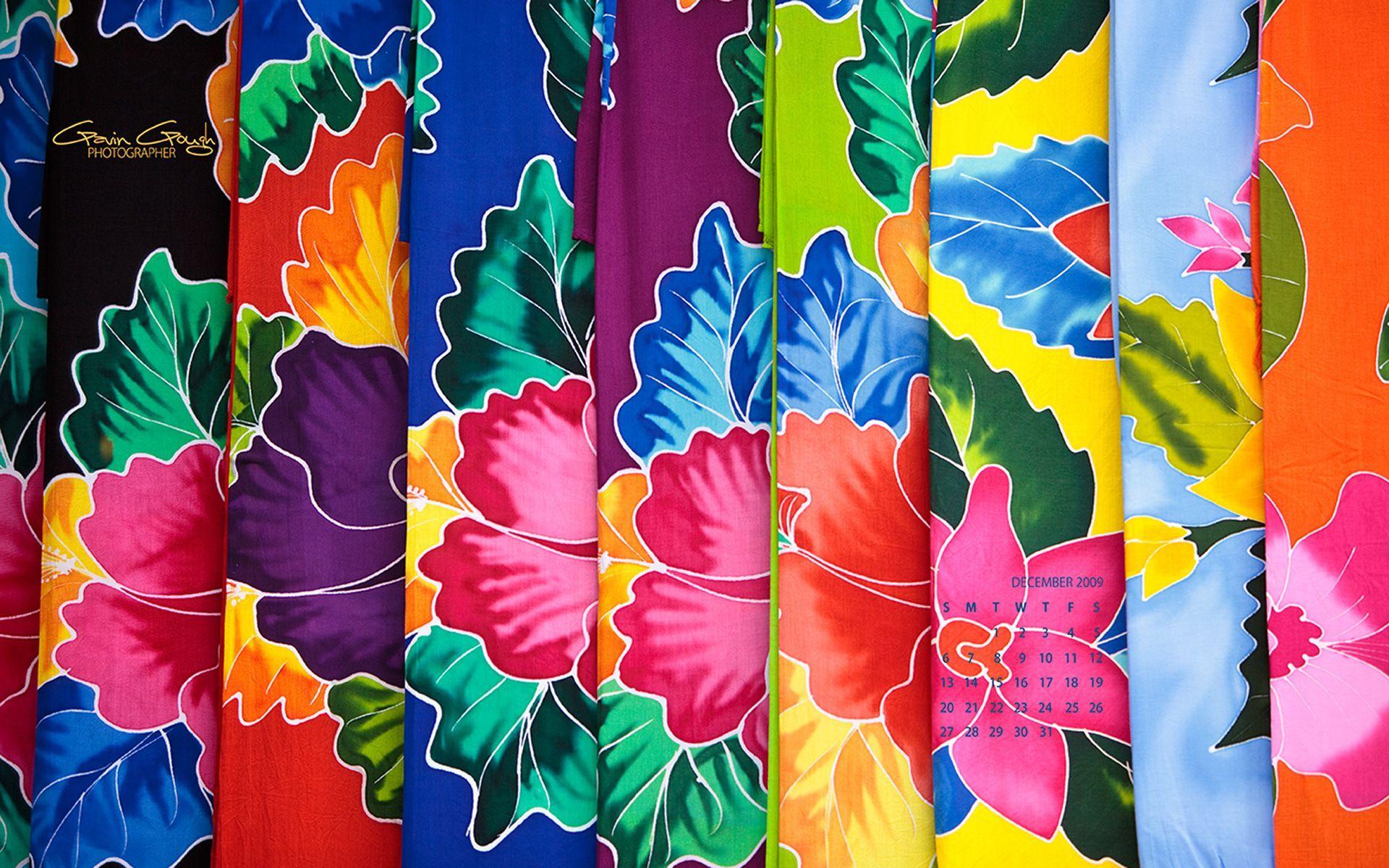 Bali Culture Wallpapers - Top Free Bali Culture Backgrounds ...