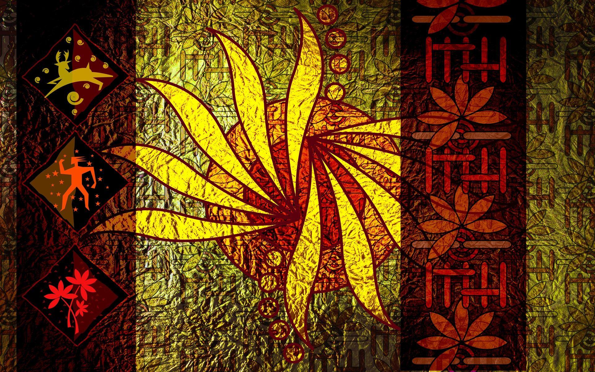 Culture Wallpapers - Top Free Culture Backgrounds - WallpaperAccess