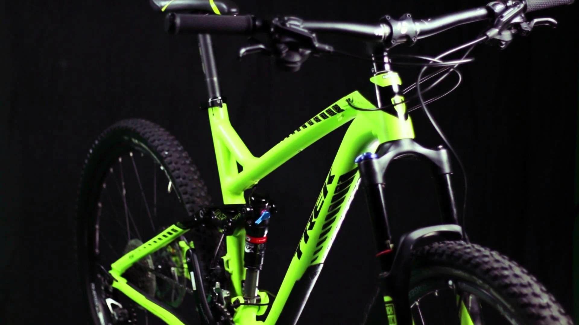 Trek Bicycle Wallpapers - Top Free Trek Bicycle Backgrounds ...