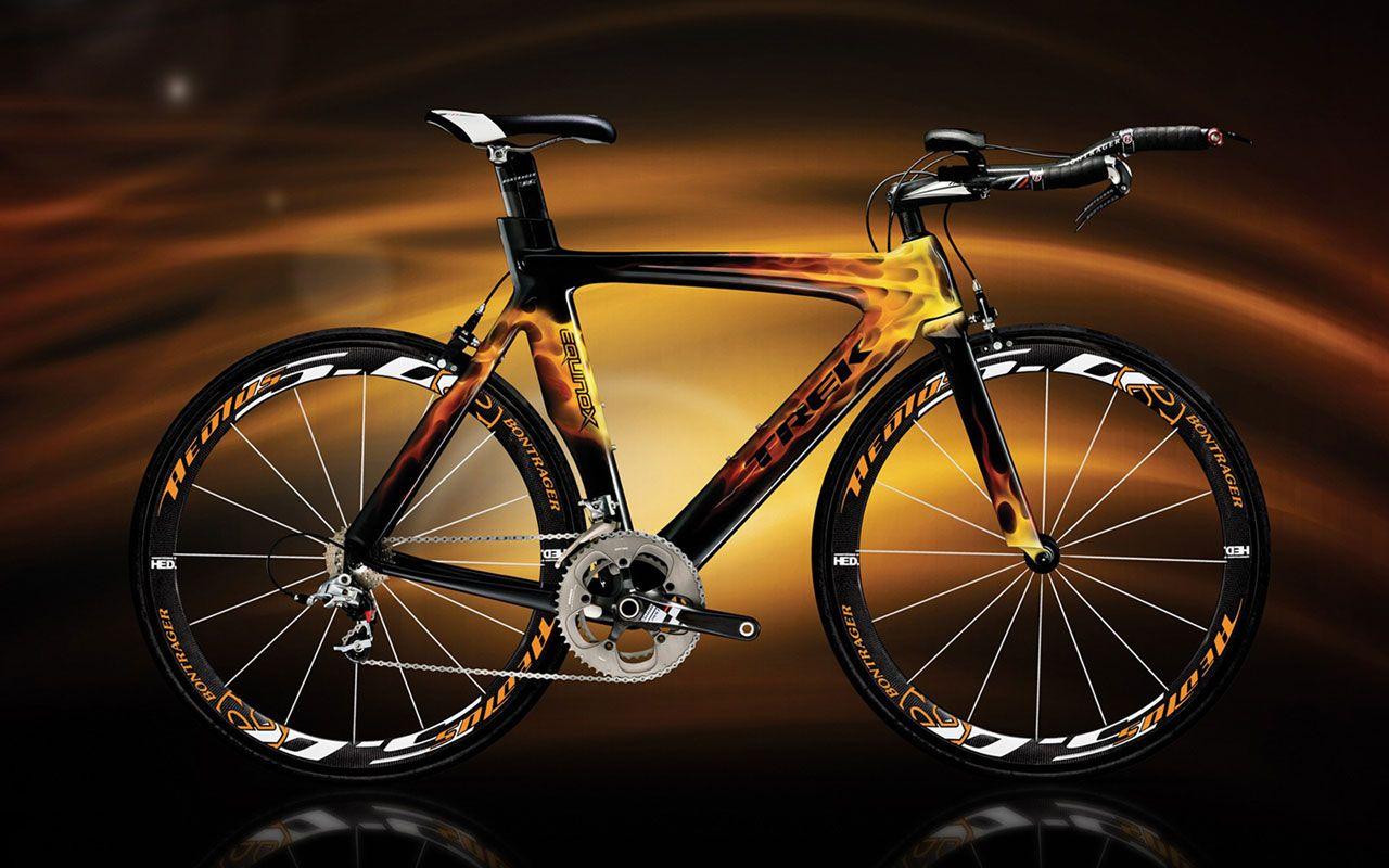 Road Bike Wallpapers - Top Free Road Bike Backgrounds - WallpaperAccess
