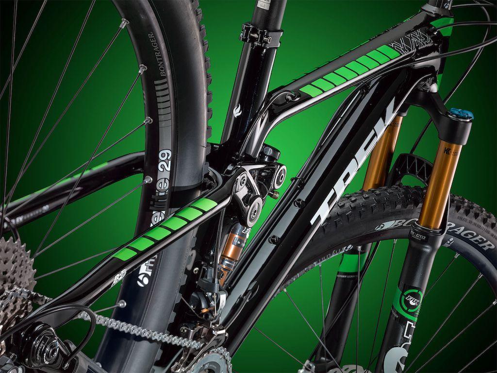 Trek Bicycle Wallpapers - Top Free Trek Bicycle Backgrounds ...