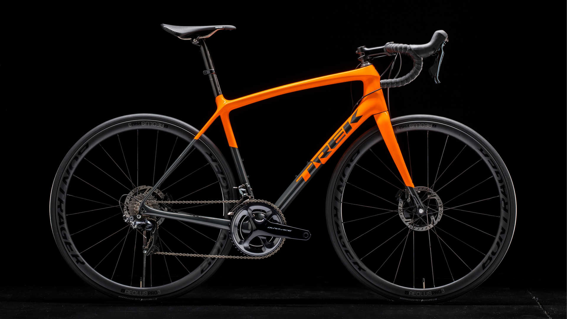 Trek Bicycle Wallpapers - Top Free Trek Bicycle Backgrounds ...