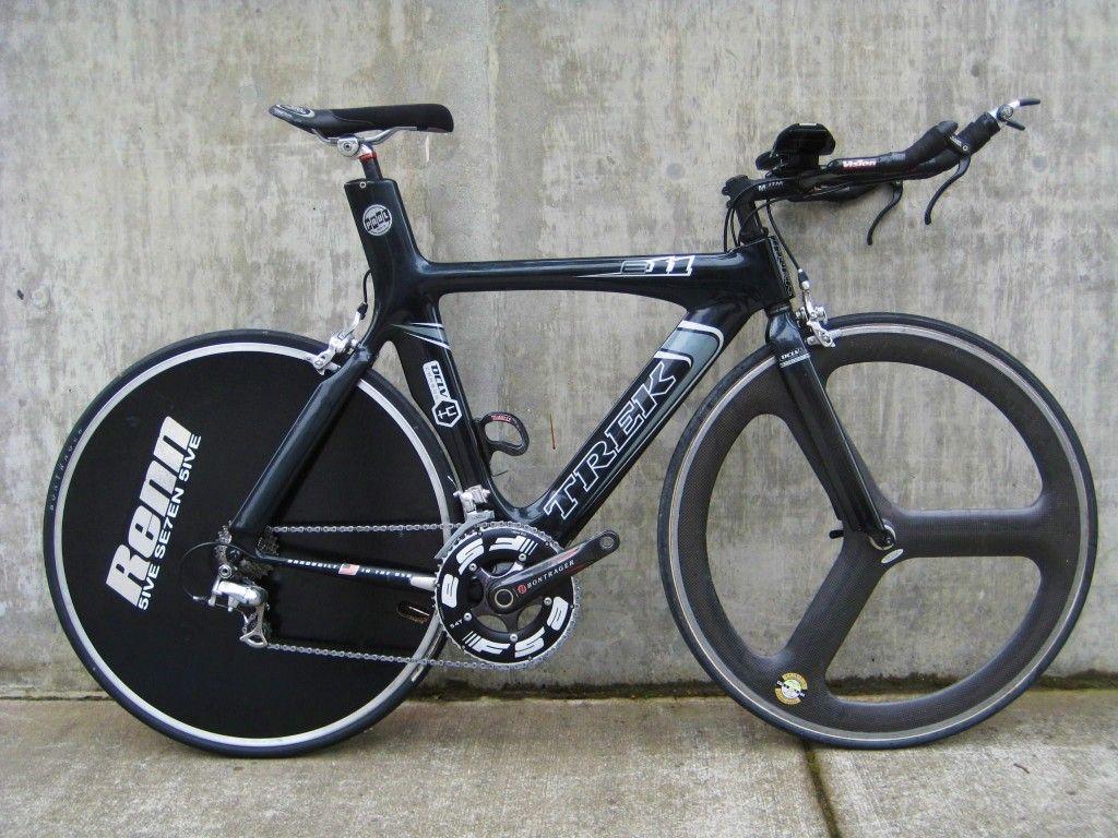 Commencal Wallpapers - Top Free Commencal Backgrounds - WallpaperAccess