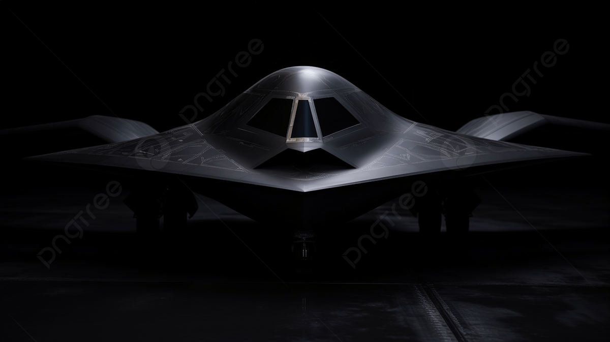 Stealth Bomber Wallpapers - Top Free Stealth Bomber Backgrounds ...