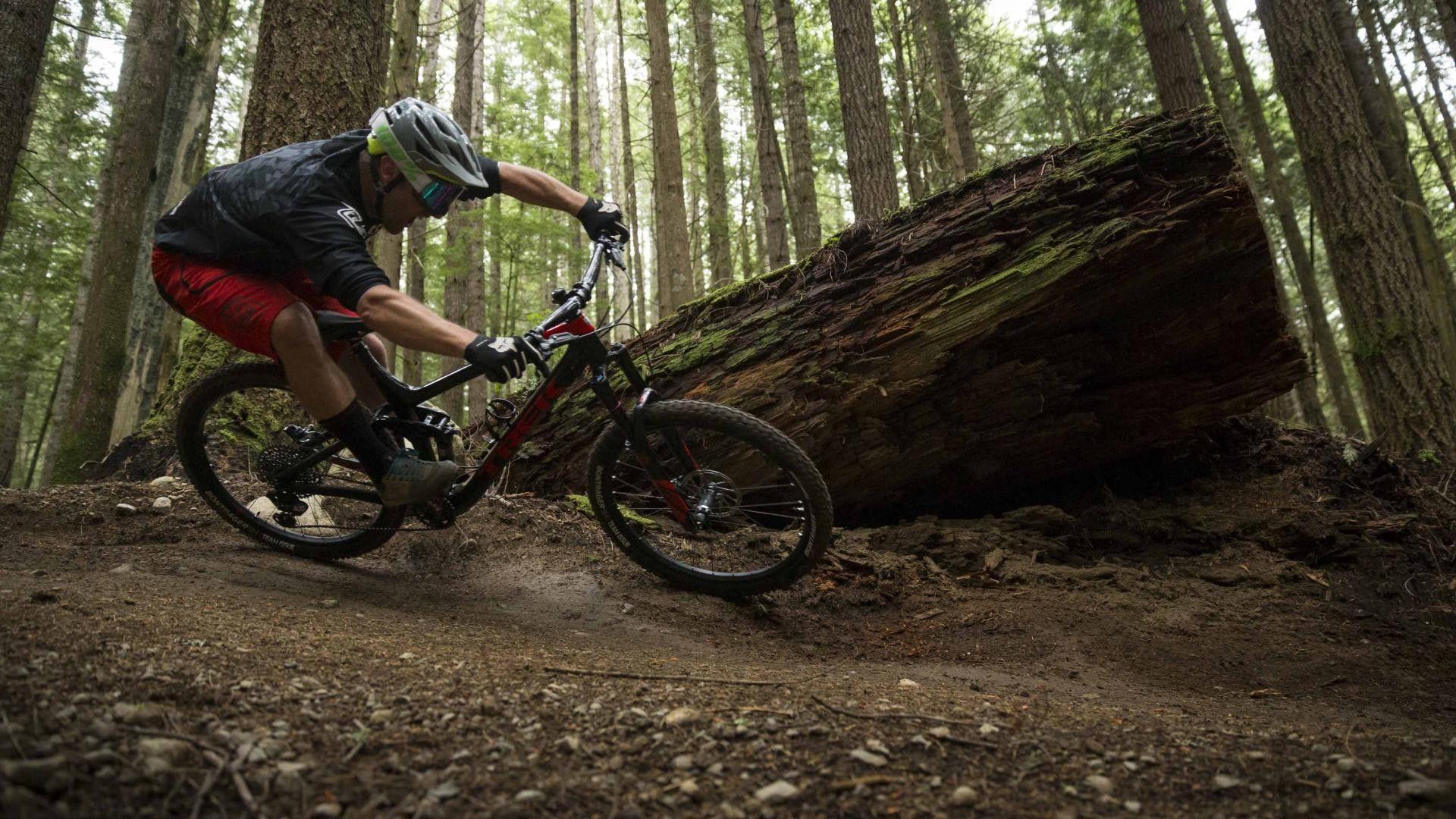 Trek Bicycle Wallpapers - Top Free Trek Bicycle Backgrounds ...