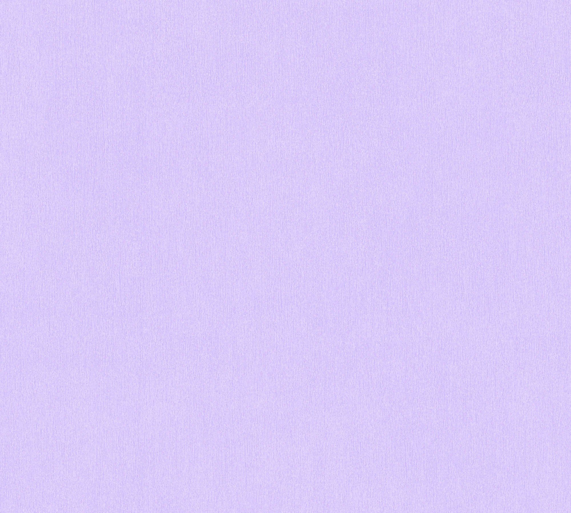 Baby Purple Wallpapers - Top Free Baby Purple Backgrounds - WallpaperAccess