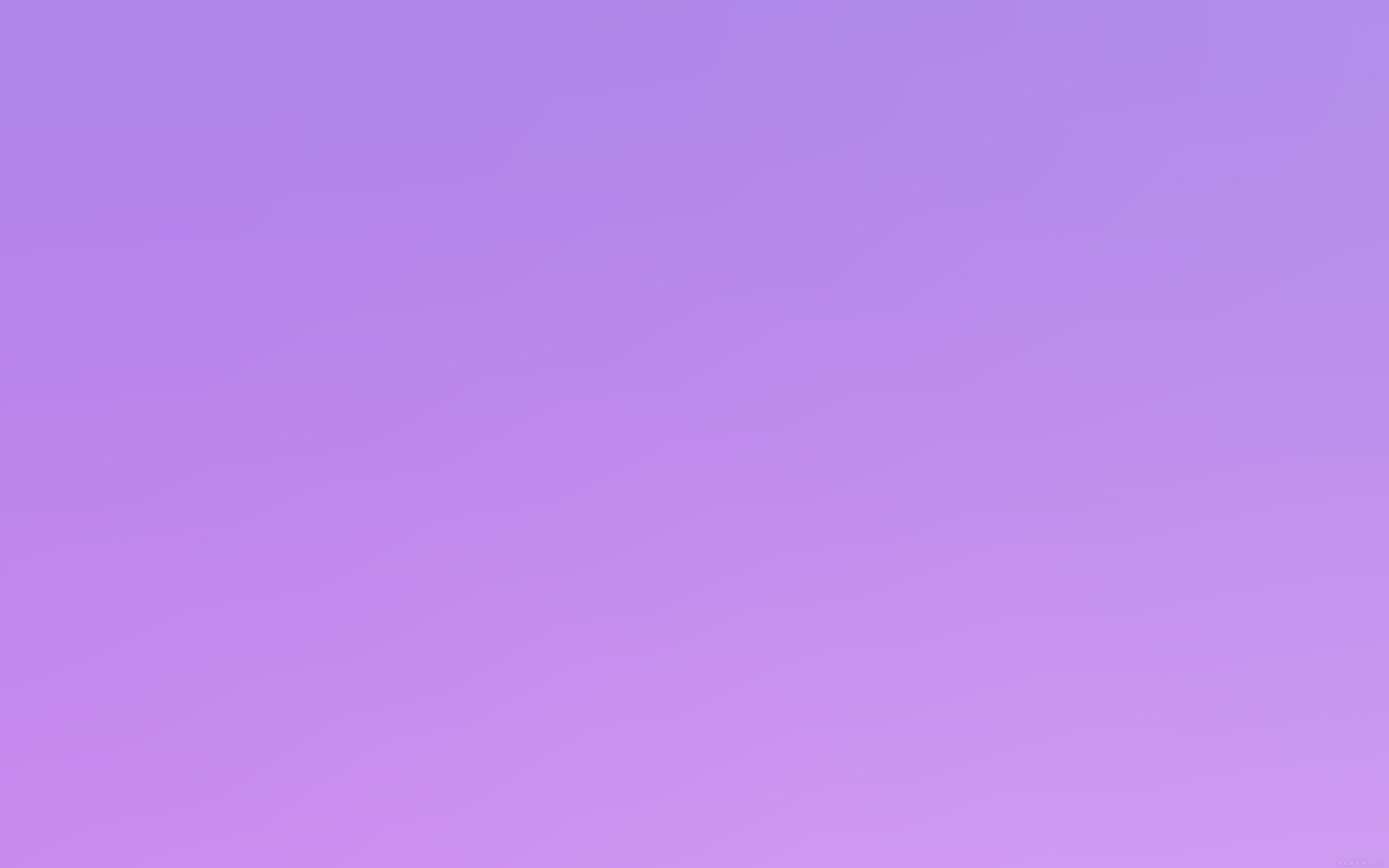 Baby Purple Wallpapers - Top Free Baby Purple Backgrounds - WallpaperAccess