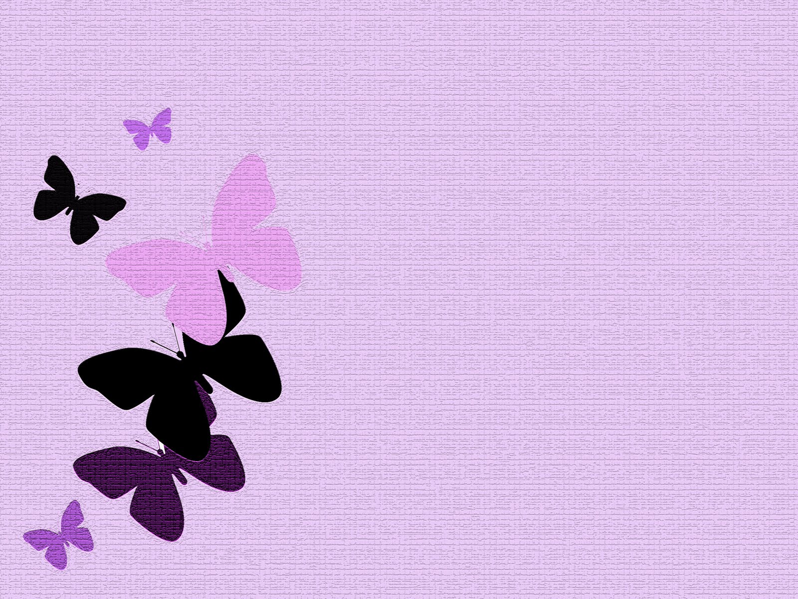 Baby Purple Wallpapers - Top Free Baby Purple Backgrounds - WallpaperAccess