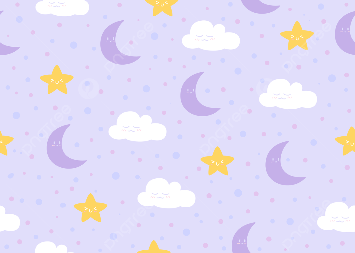 Baby Purple Wallpapers - Top Free Baby Purple Backgrounds - WallpaperAccess