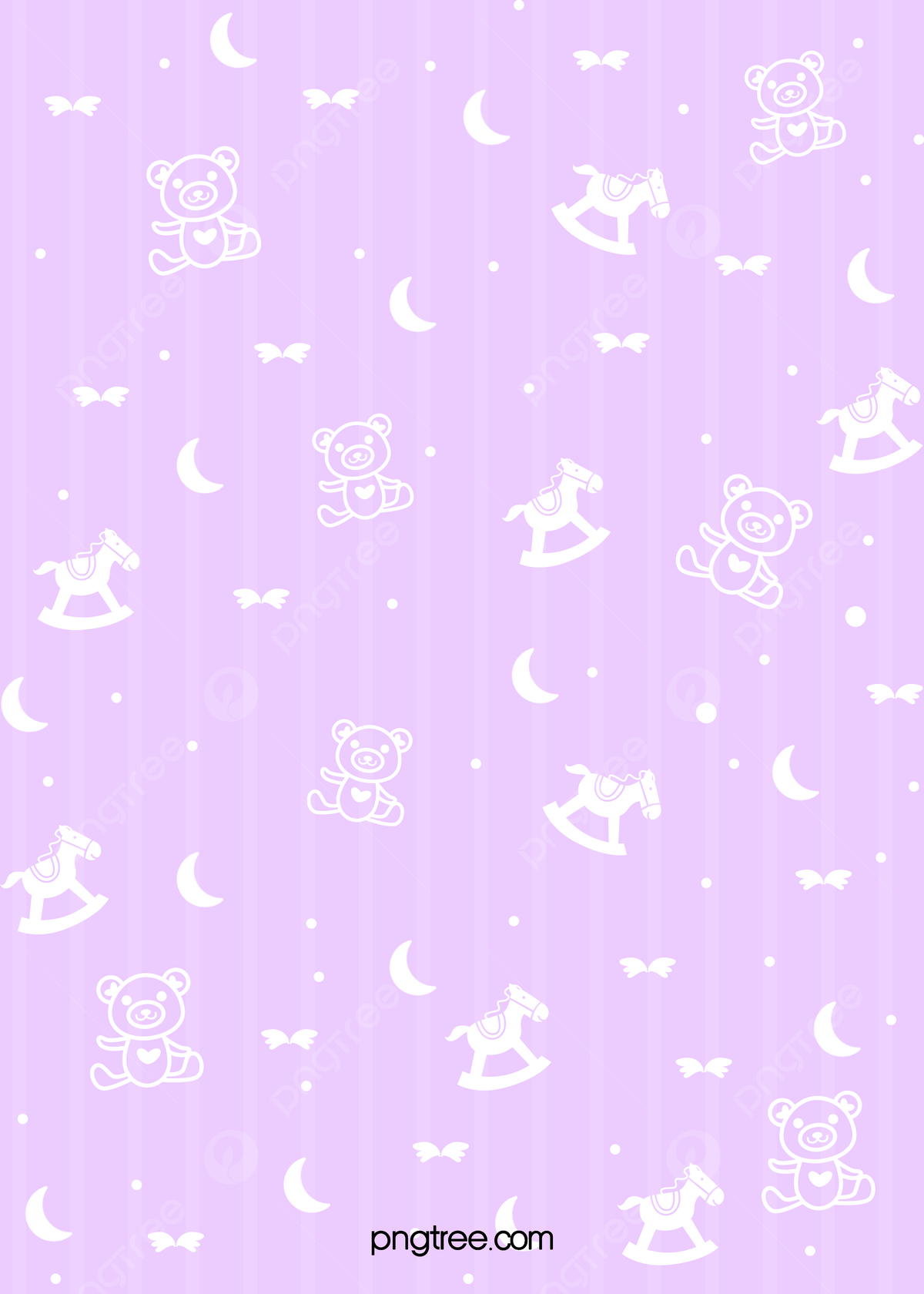 Baby Purple Wallpapers - Top Free Baby Purple Backgrounds - WallpaperAccess