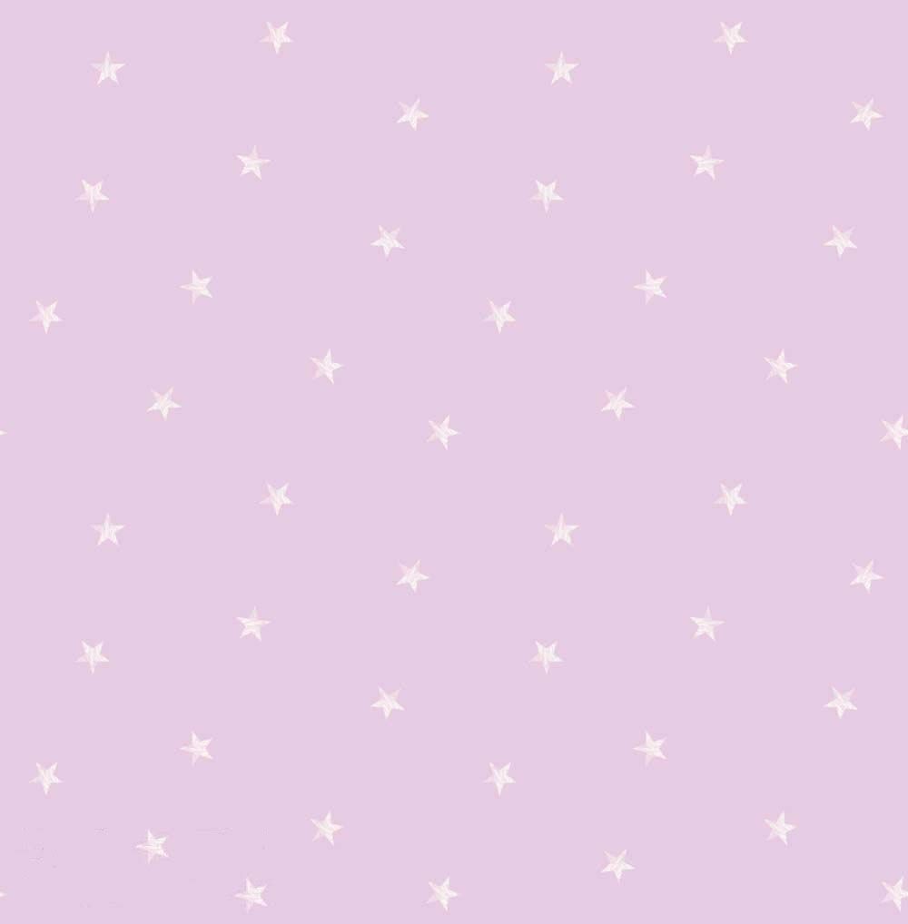 Baby Purple Wallpapers - Top Free Baby Purple Backgrounds - WallpaperAccess