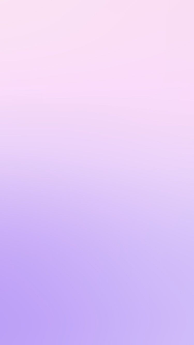 Baby Purple Wallpapers - Top Free Baby Purple Backgrounds - WallpaperAccess