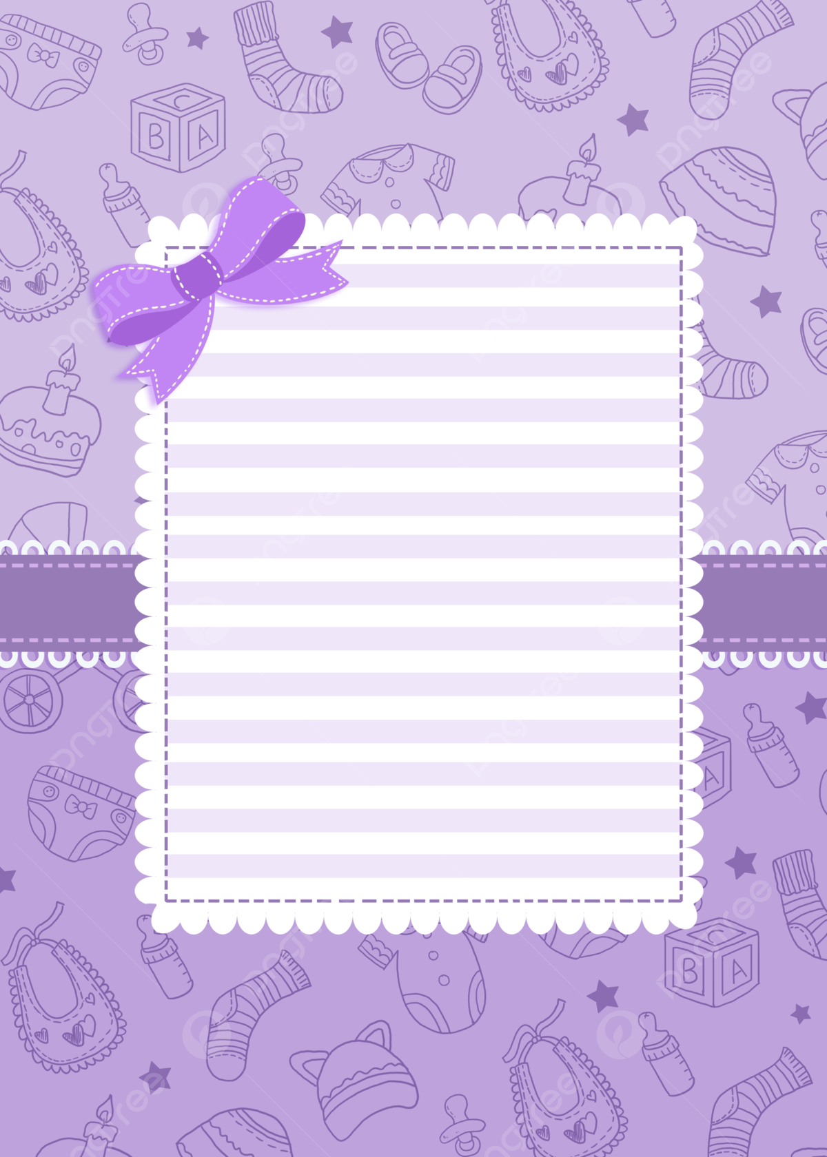 Baby Purple Wallpapers - Top Free Baby Purple Backgrounds - WallpaperAccess