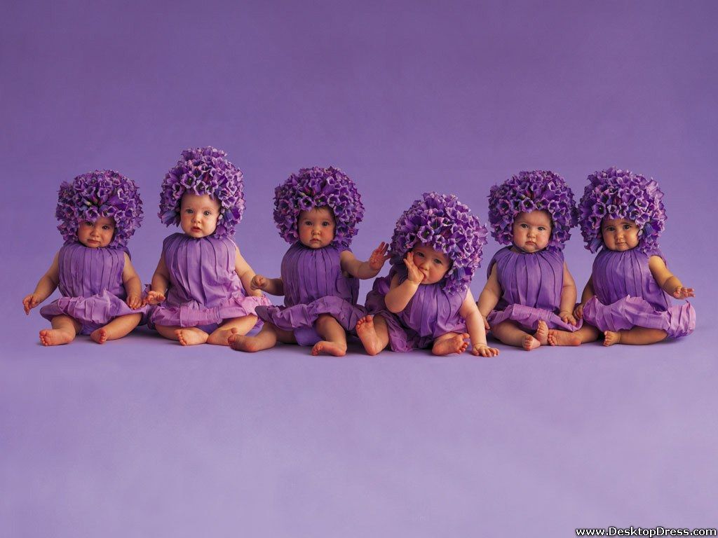 Baby Purple Wallpapers - Top Free Baby Purple Backgrounds - WallpaperAccess
