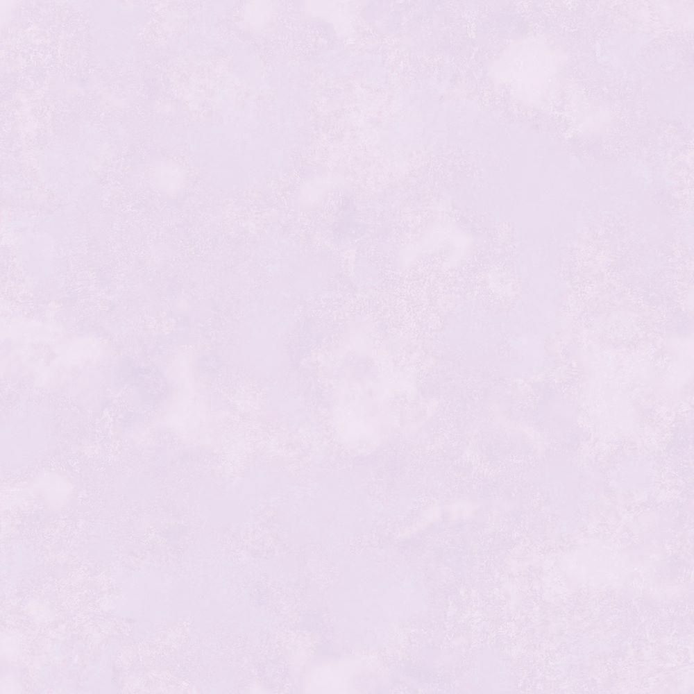 Baby Purple Wallpapers - Top Free Baby Purple Backgrounds - WallpaperAccess
