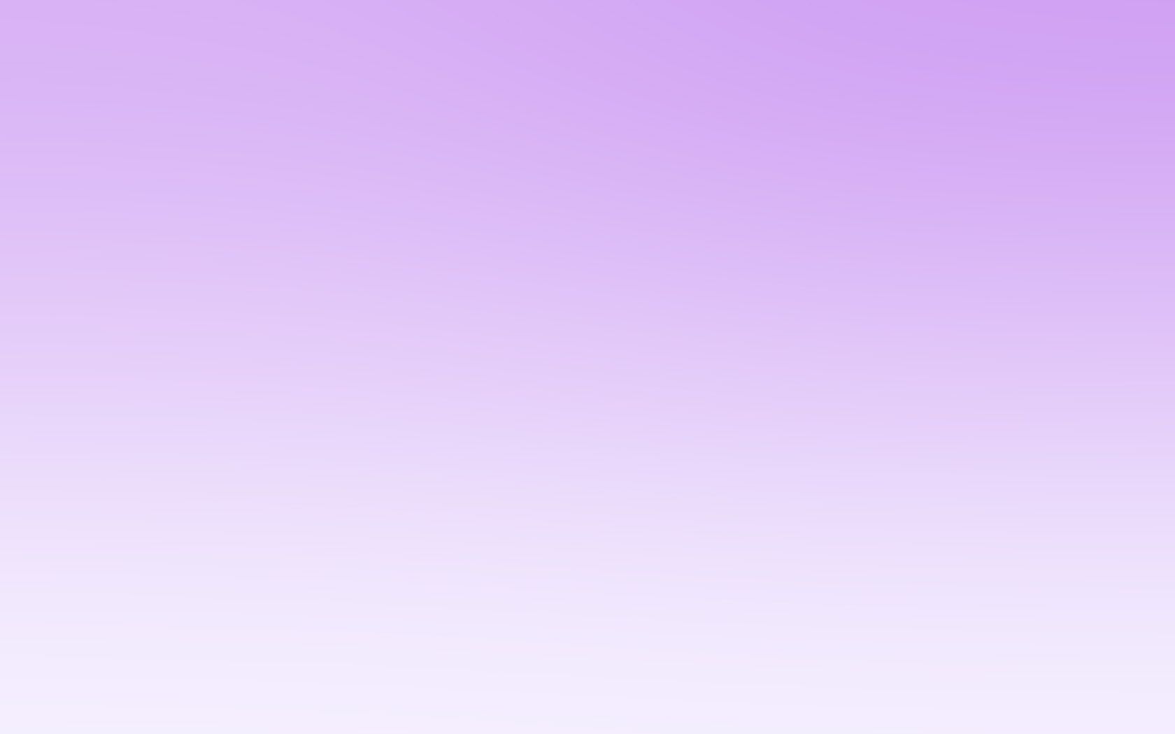Baby Purple Wallpapers - Top Free Baby Purple Backgrounds - WallpaperAccess