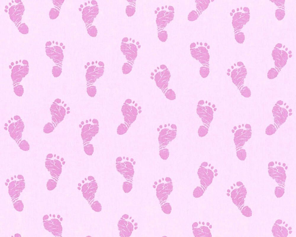 Baby Purple Wallpapers - Top Free Baby Purple Backgrounds - WallpaperAccess