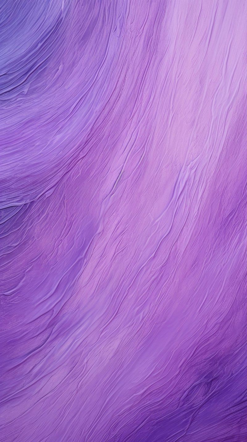Baby Purple Wallpapers - Top Free Baby Purple Backgrounds - WallpaperAccess