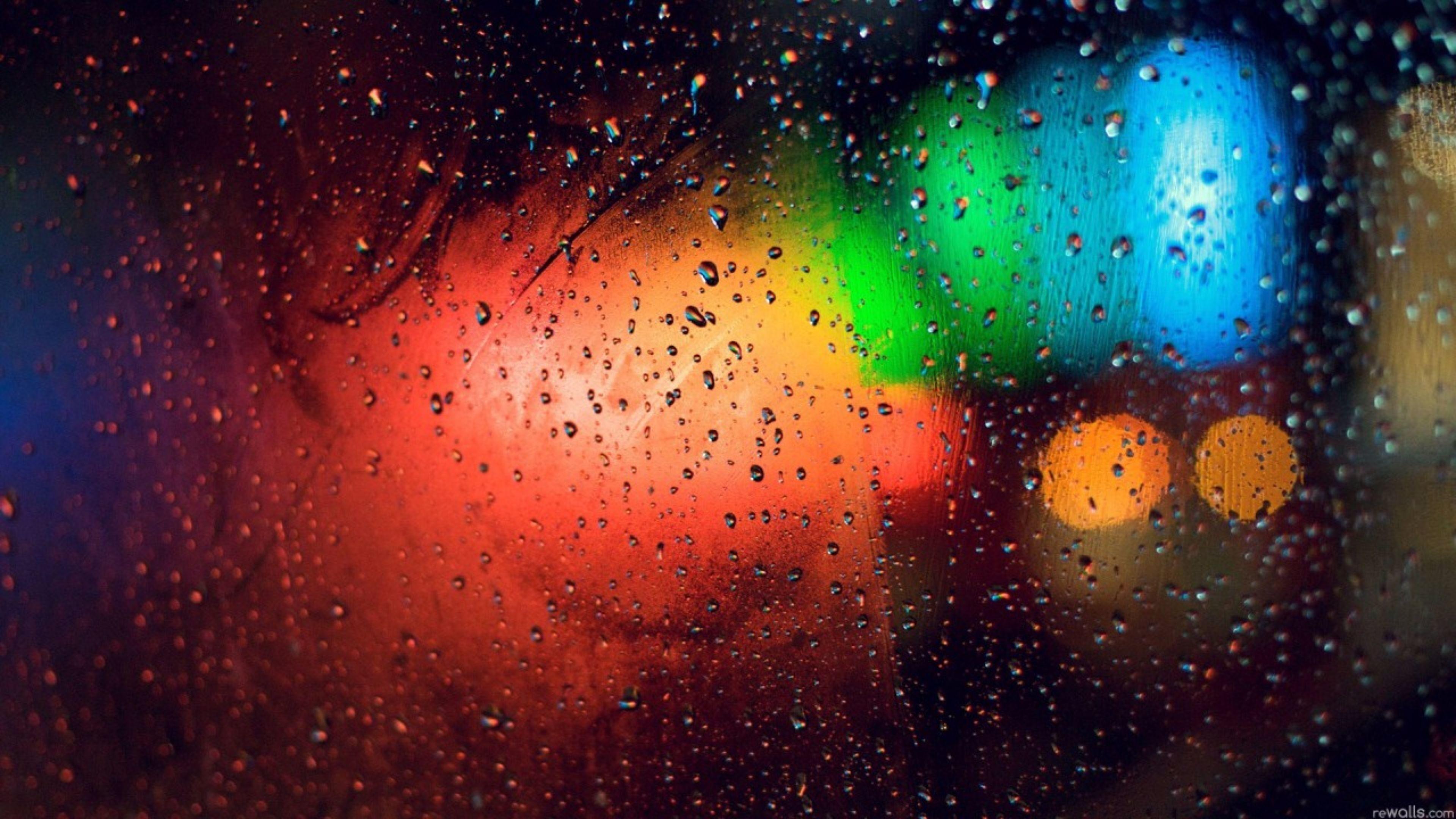 Cool 3840X2160 Wallpapers - Top Free Cool 3840X2160 Backgrounds ...