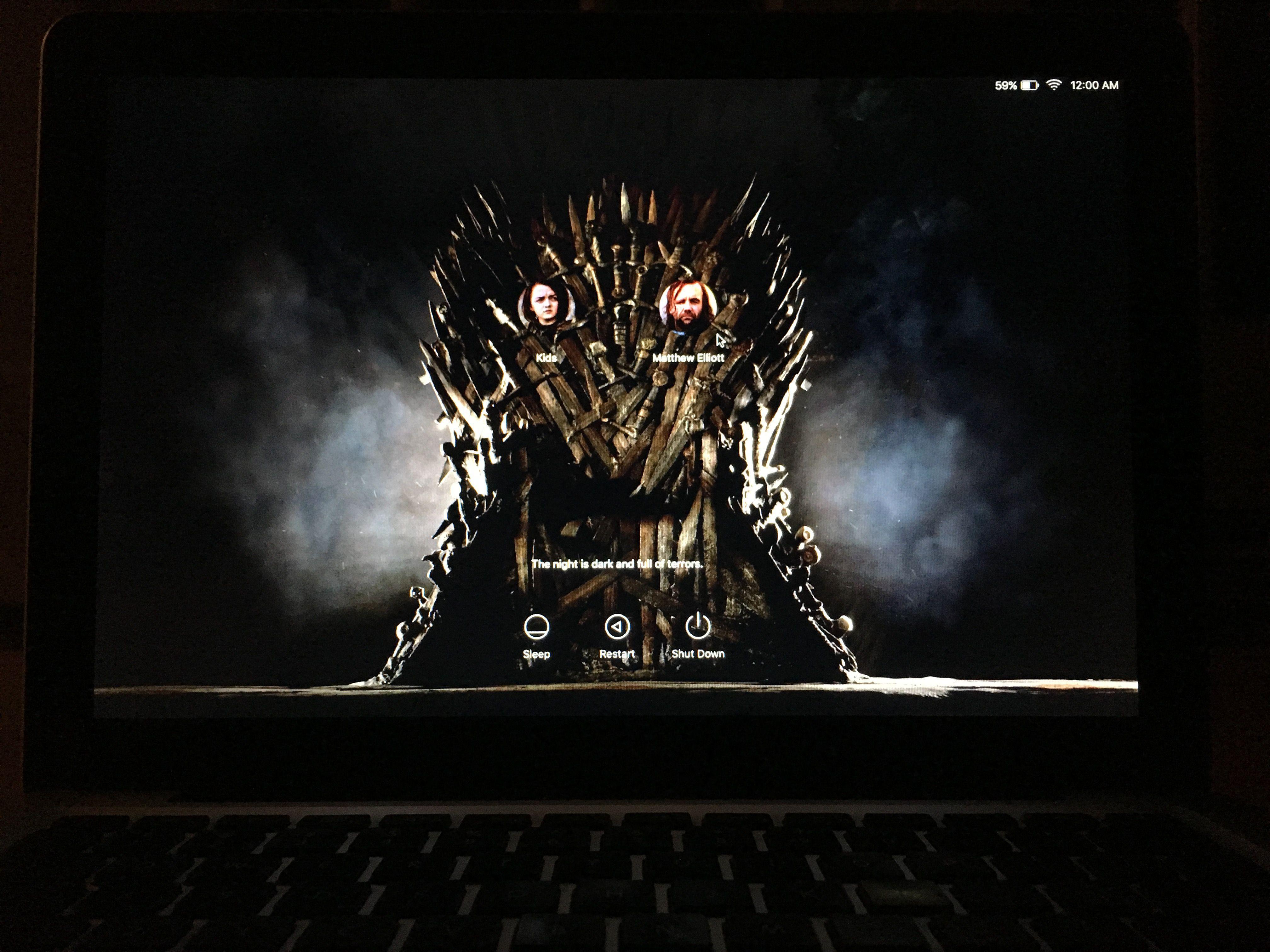 Lock Wallpapers - Top Free Lock Backgrounds - WallpaperAccess