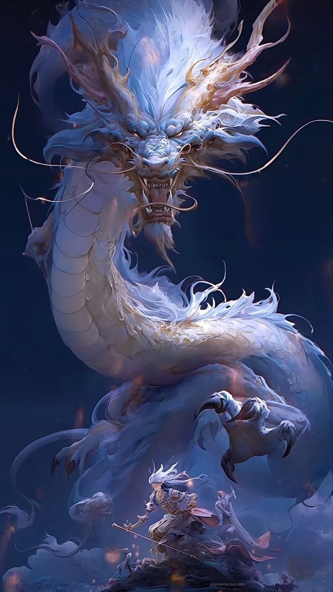 Dragon Drawing Wallpapers - Top Free Dragon Drawing Backgrounds ...