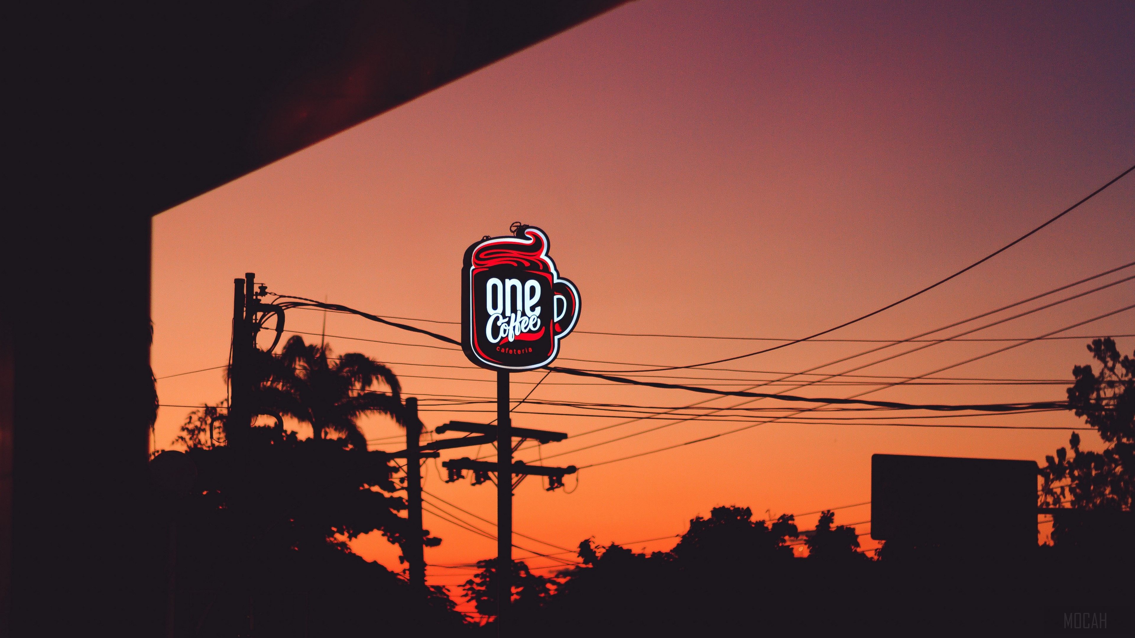 Sign Board Wallpapers - Top Free Sign Board Backgrounds - WallpaperAccess