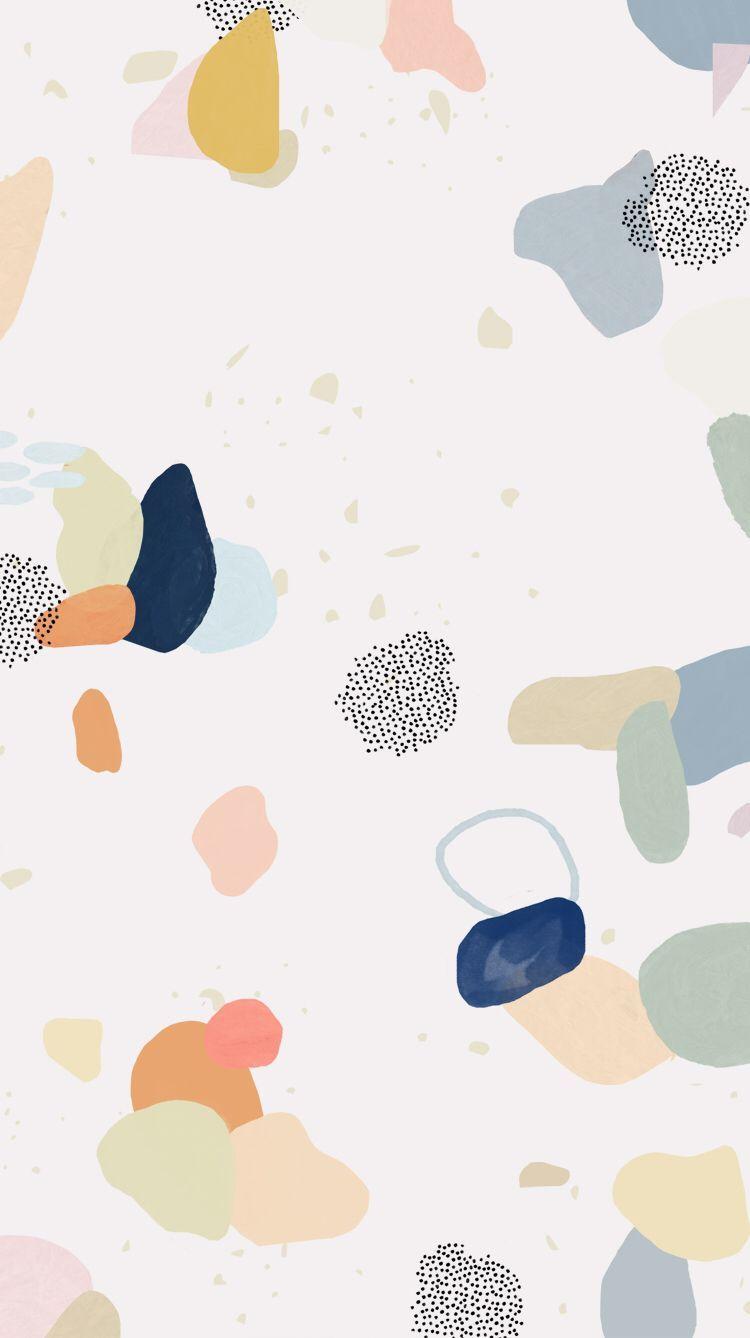 Pastel Design Wallpapers - Top Free Pastel Design Backgrounds ...