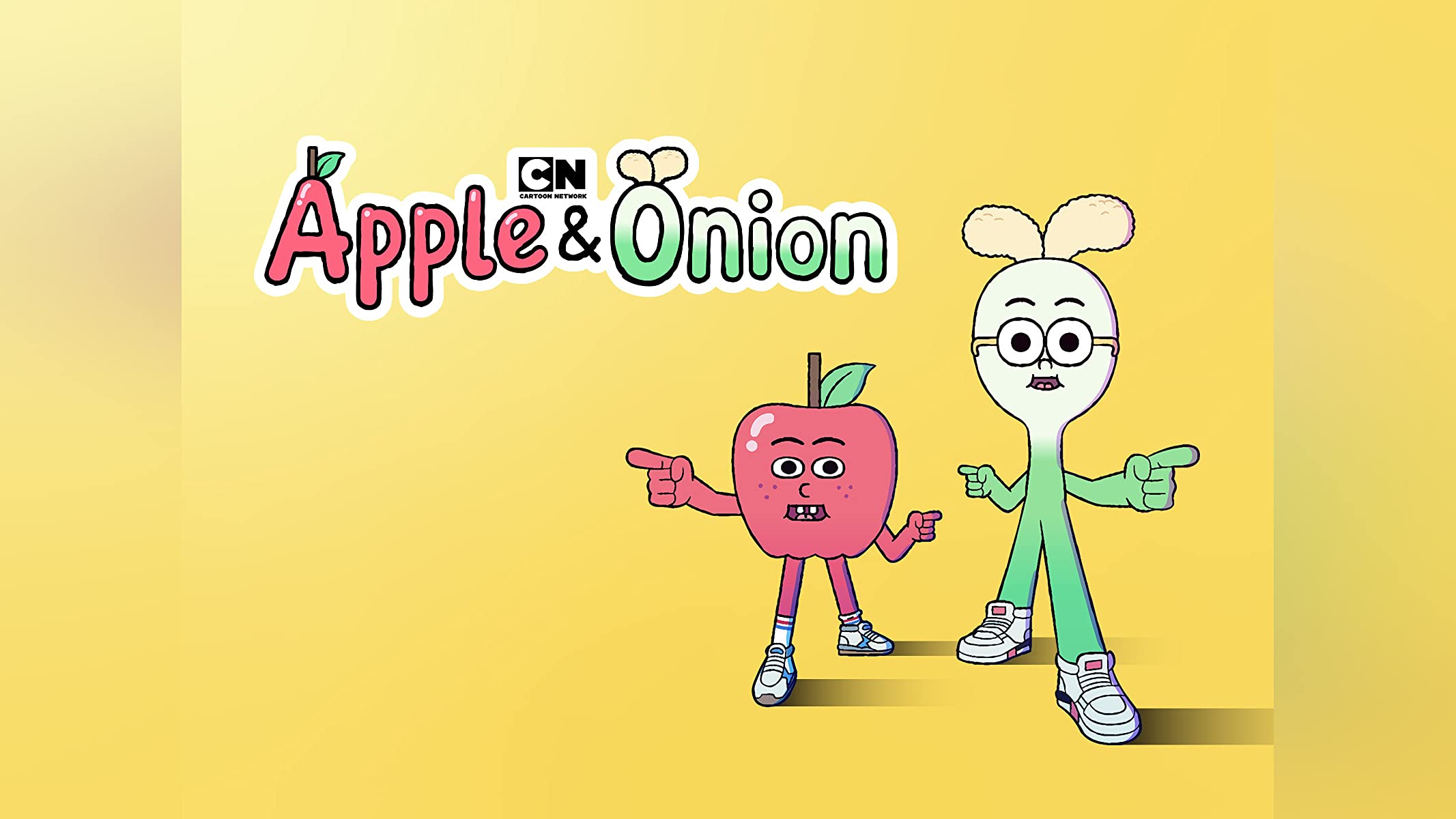 Apple and Onion Wallpapers - Top Free Apple and Onion Backgrounds ...