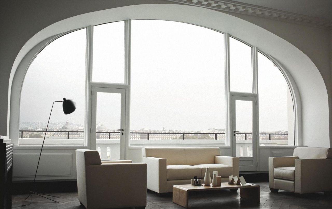 Modern Home Wallpapers - Top Free Modern Home Backgrounds - WallpaperAccess