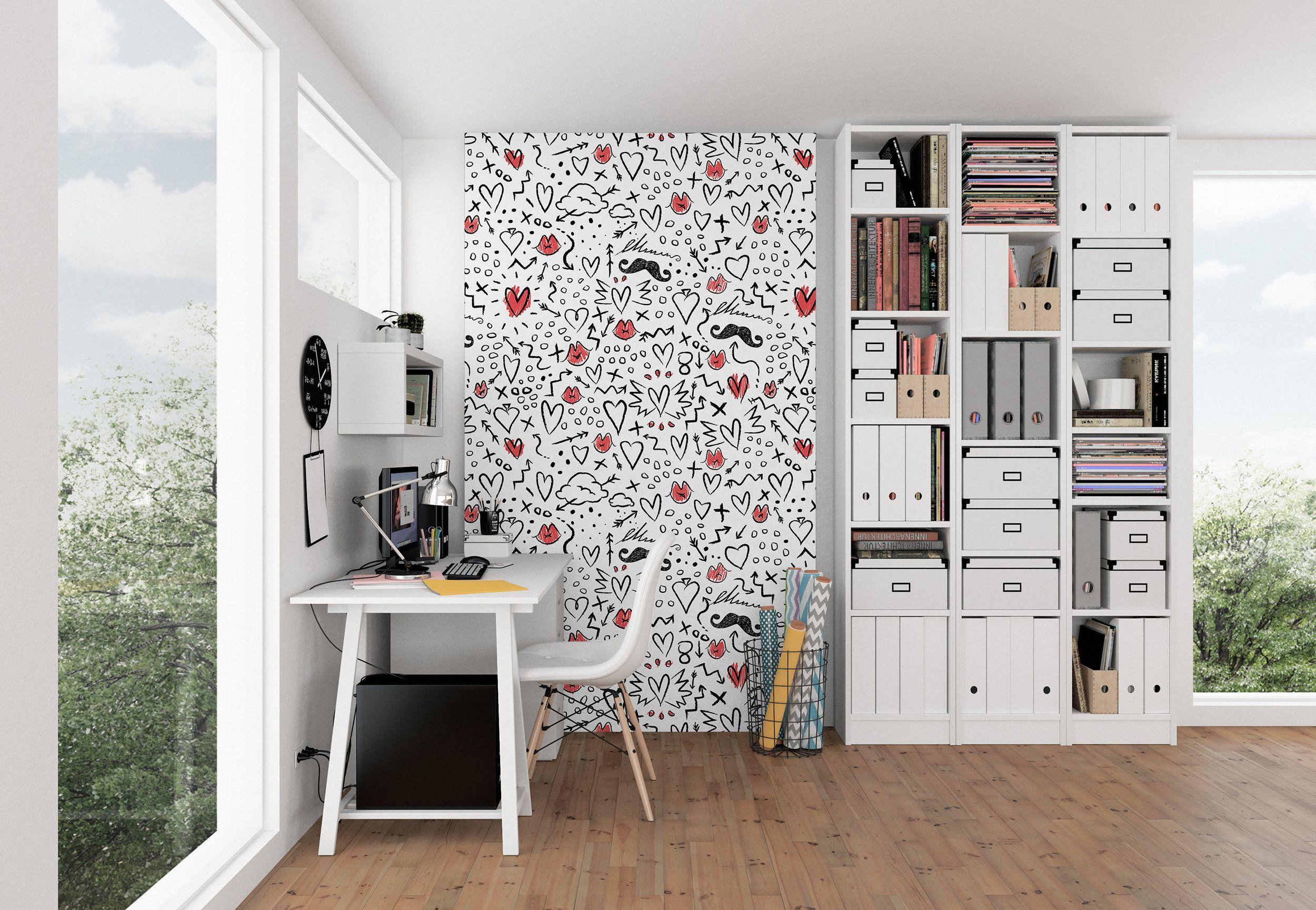 Modern Home Wallpapers - Top Free Modern Home Backgrounds - WallpaperAccess