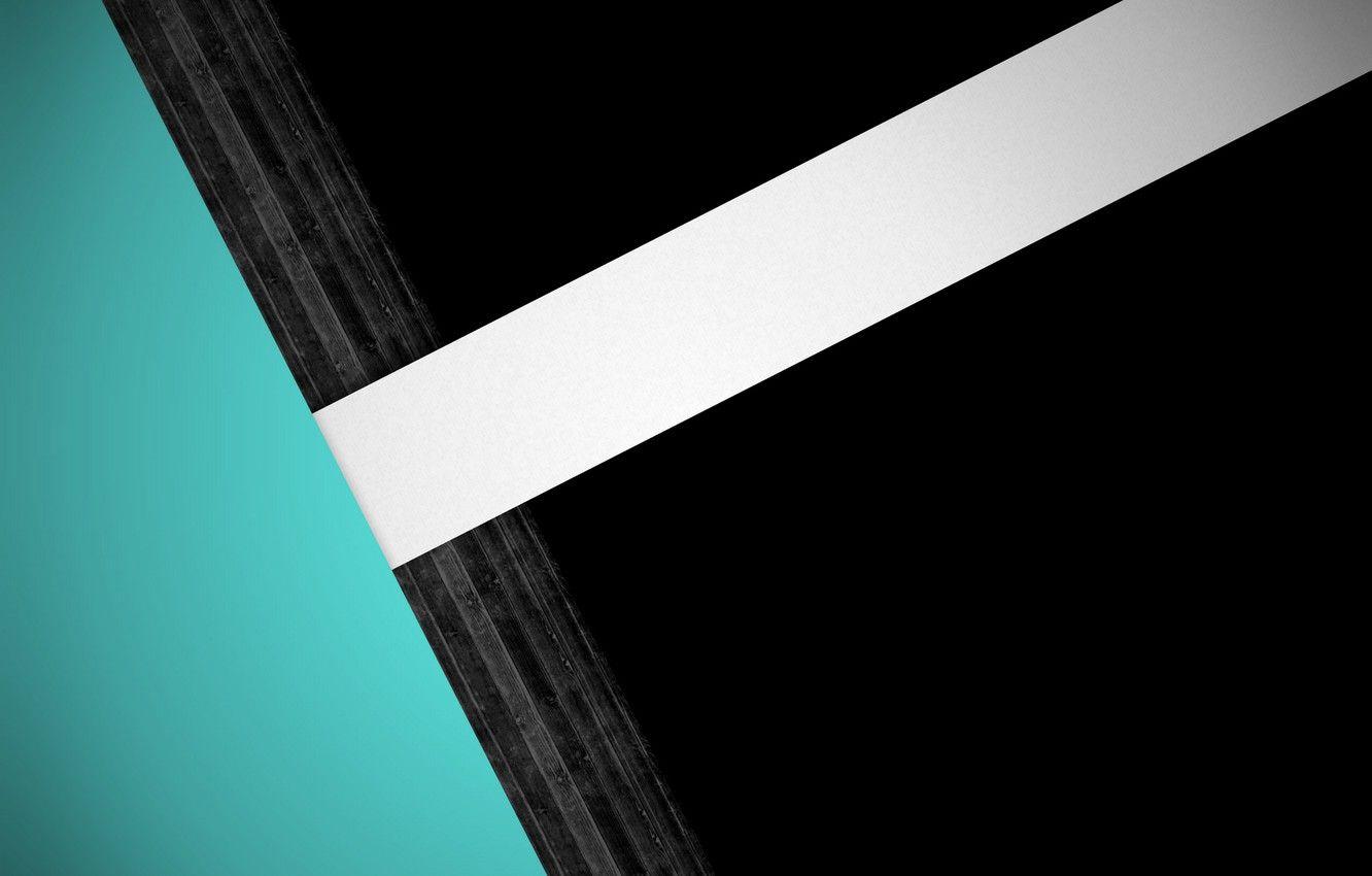 Modern HD Wallpapers - Top Free Modern HD Backgrounds - WallpaperAccess