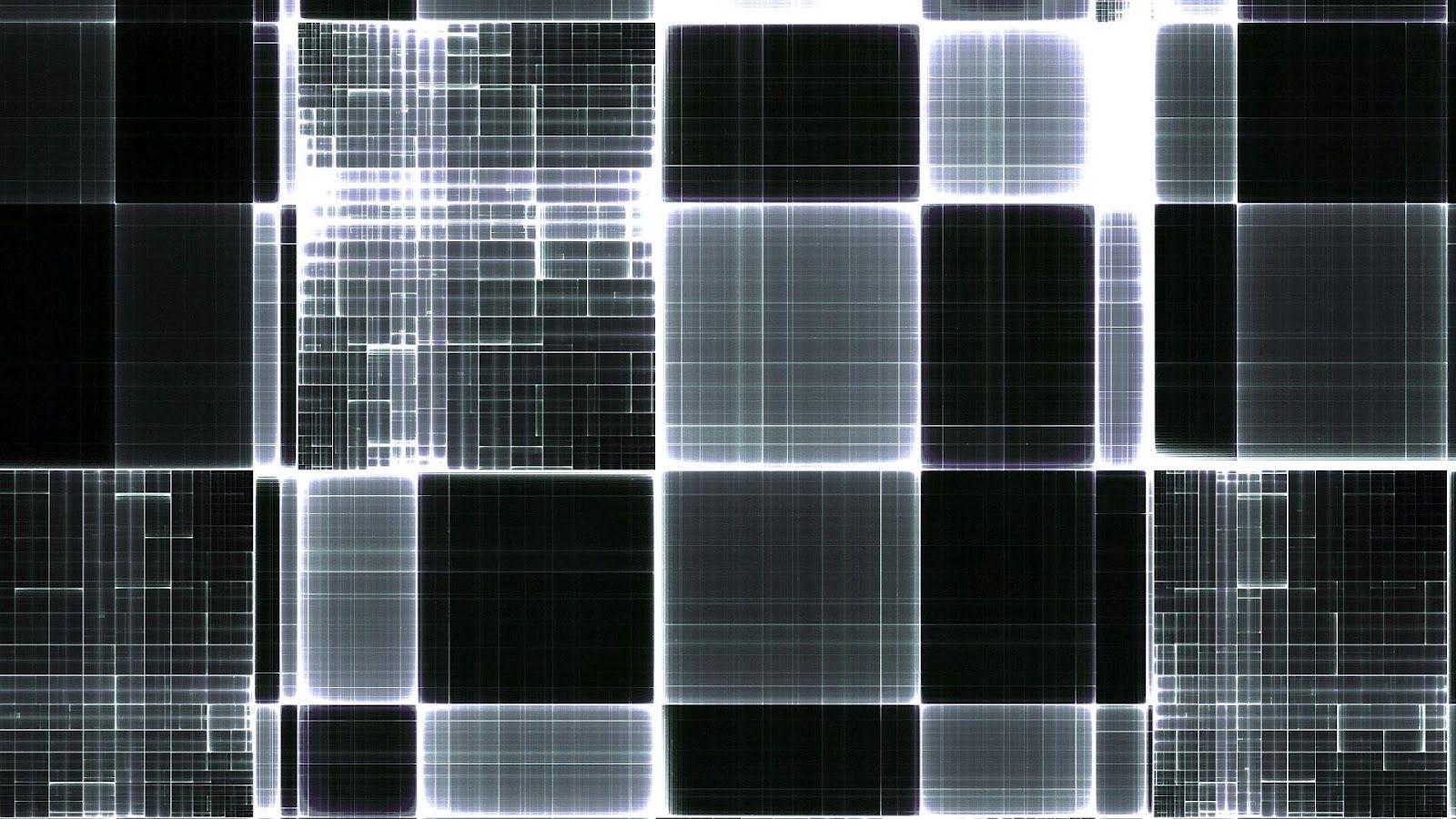 Contemporary HD Wallpapers - Top Free Contemporary HD Backgrounds ...