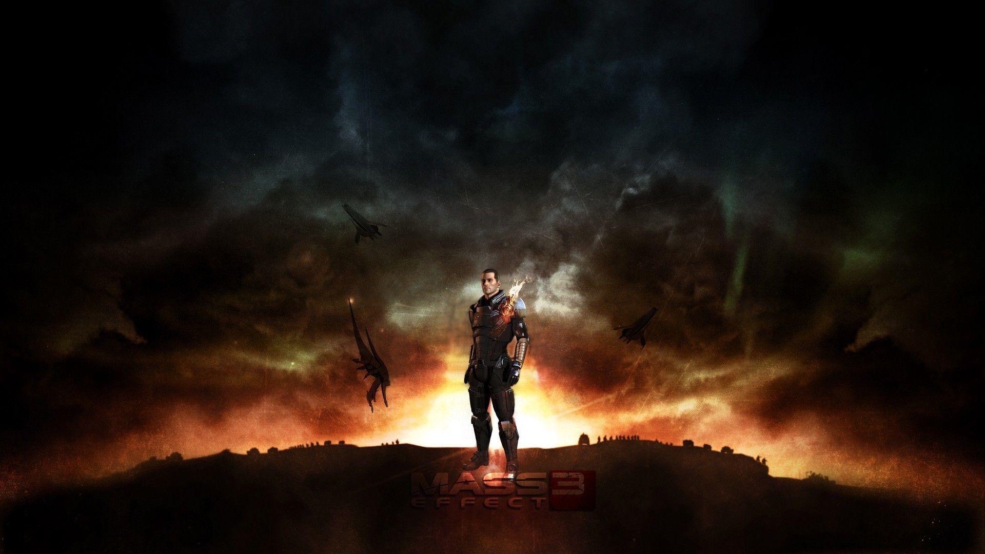 Most Popular Wallpapers - Top Free Most Popular Backgrounds ...