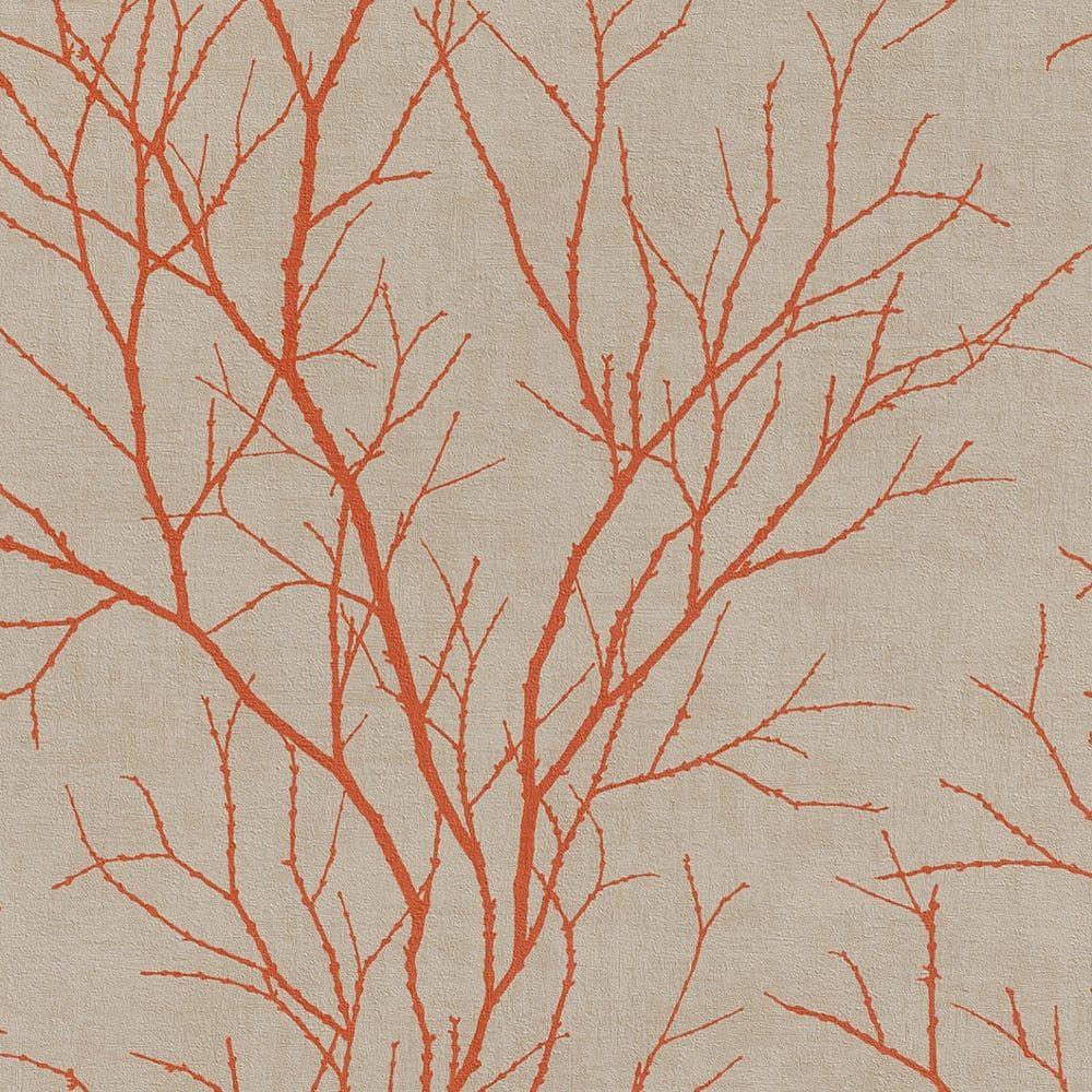 Modern Textured Wallpapers - Top Free Modern Textured Backgrounds ...