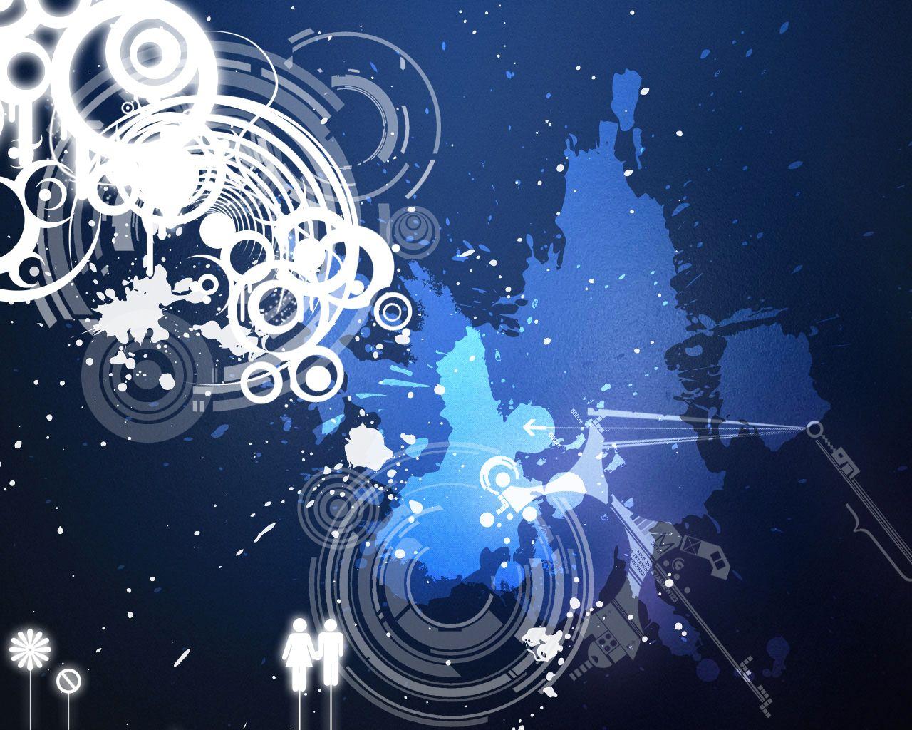 Modern Design Desktop Wallpapers - Top Free Modern Design Desktop ...