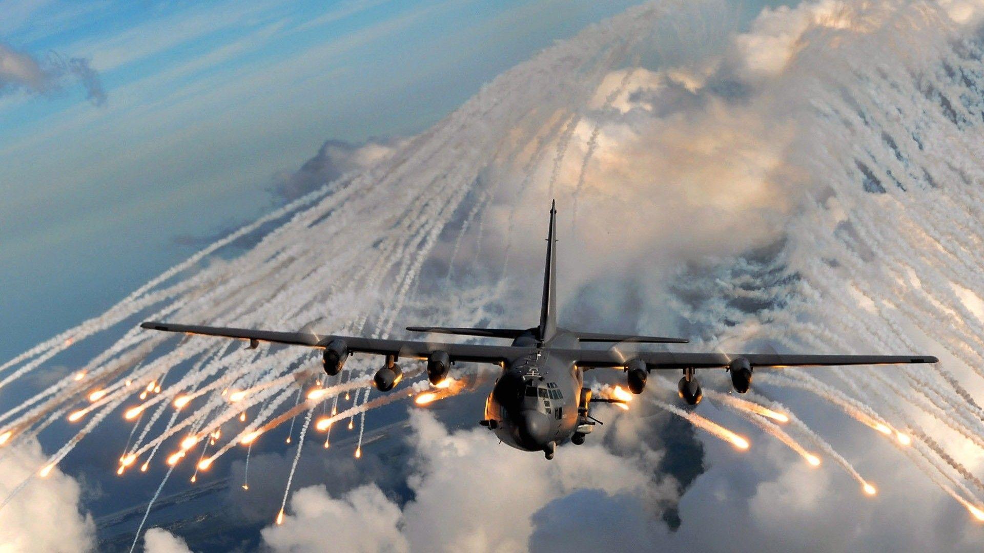 1920 X 1080 Military Wallpapers - Top Free 1920 X 1080 Military ...
