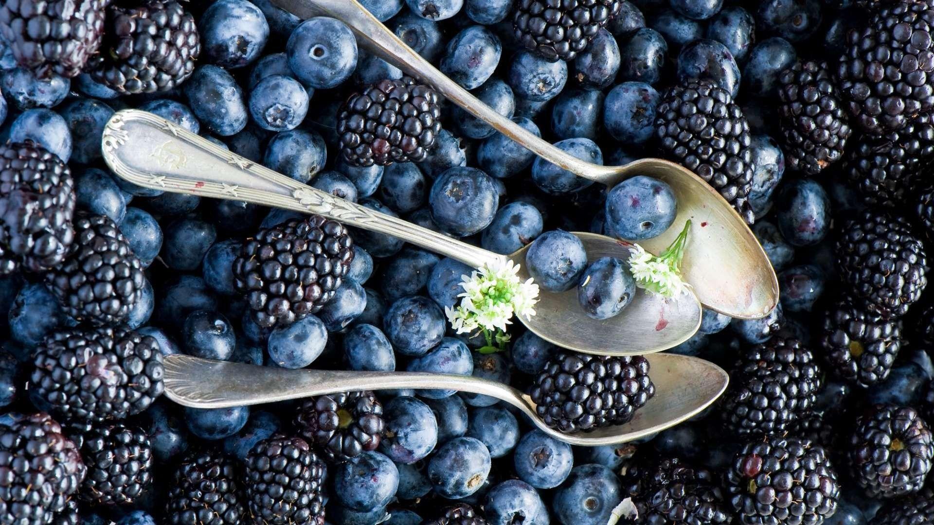 1920 X 1080 Blueberry Wallpapers - Top Free 1920 X 1080 Blueberry ...