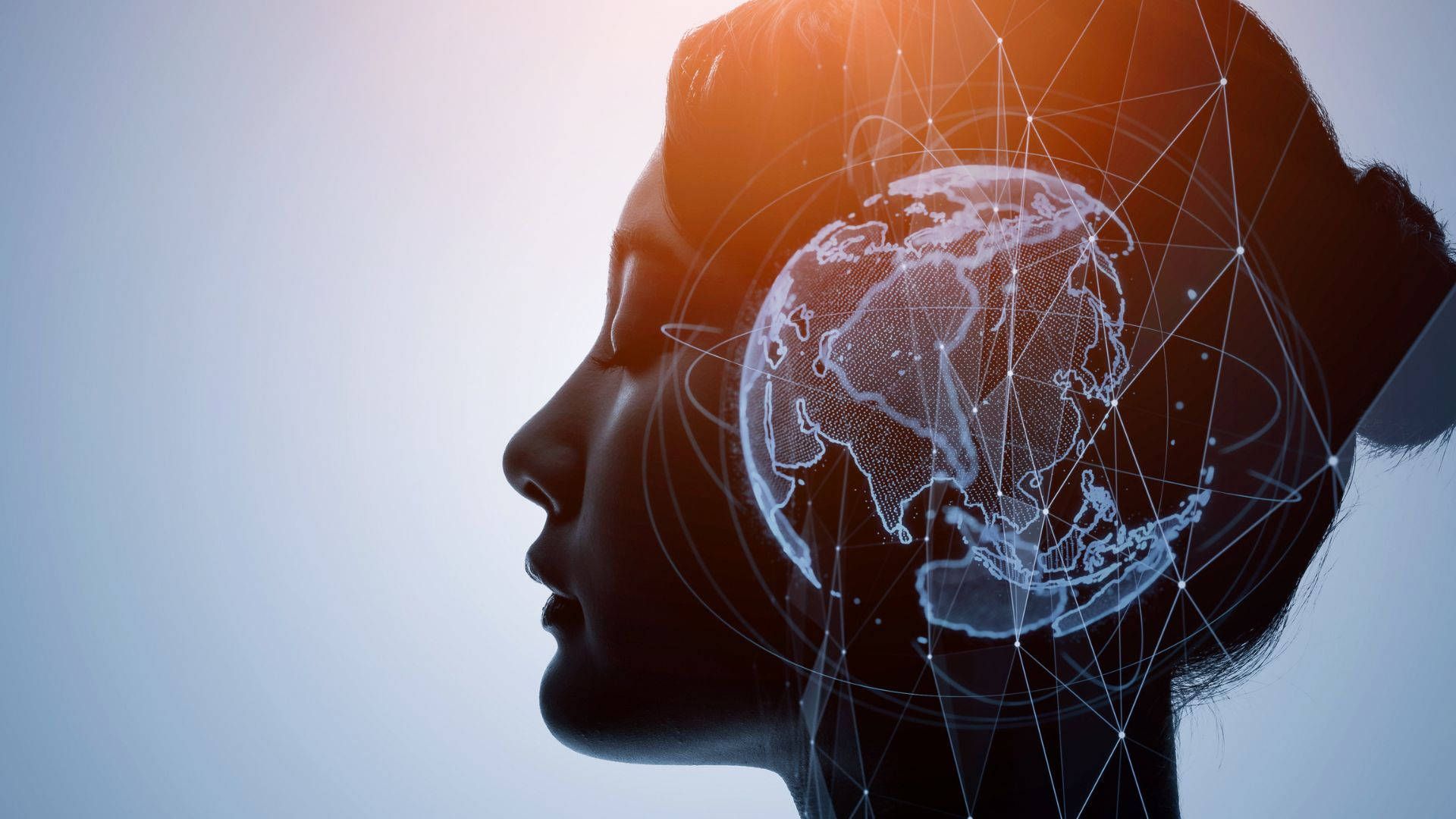 Mind Map Wallpapers - Top Free Mind Map Backgrounds - WallpaperAccess